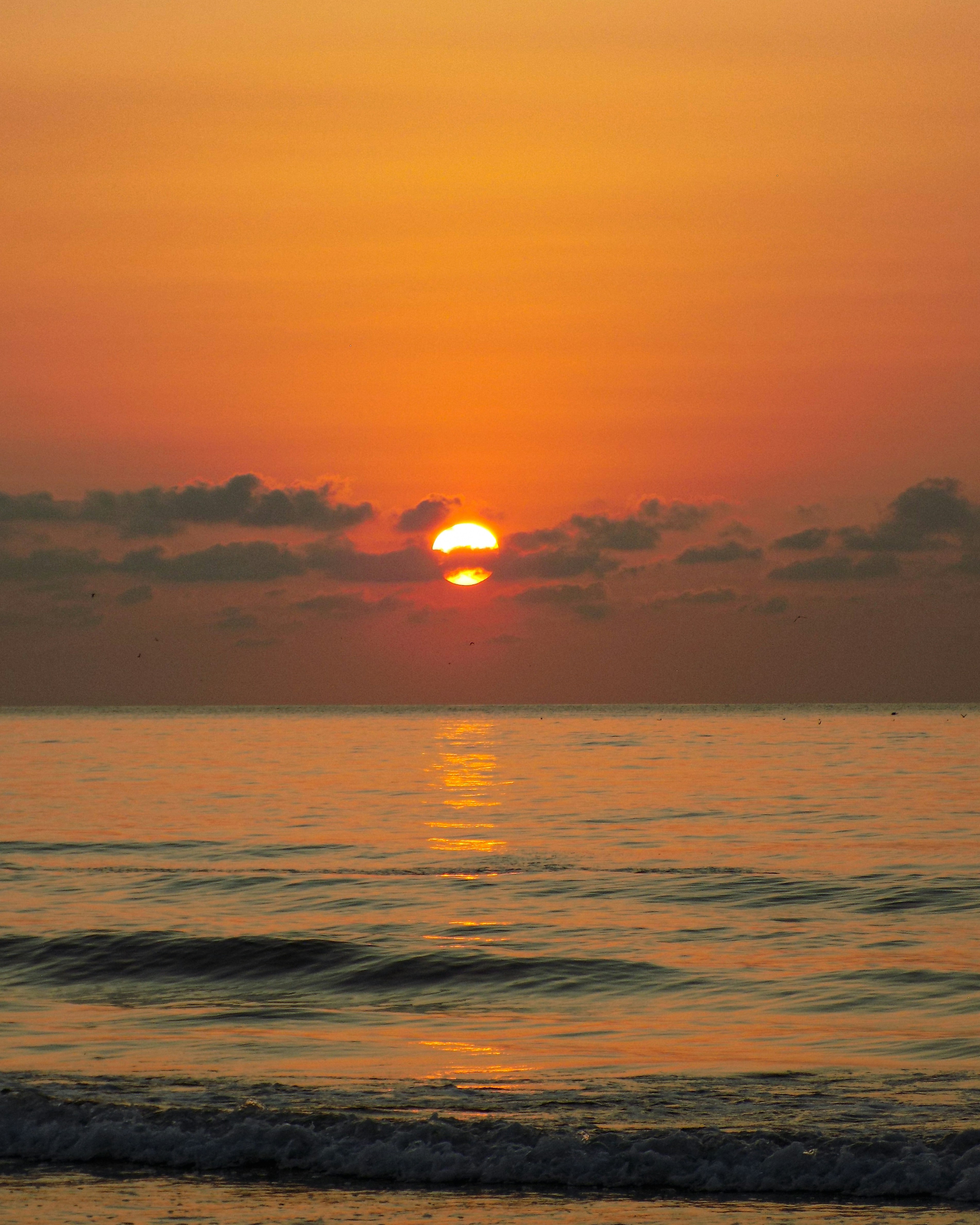 30,000+ Sun Beach Pictures | Download Free Images on Unsplash