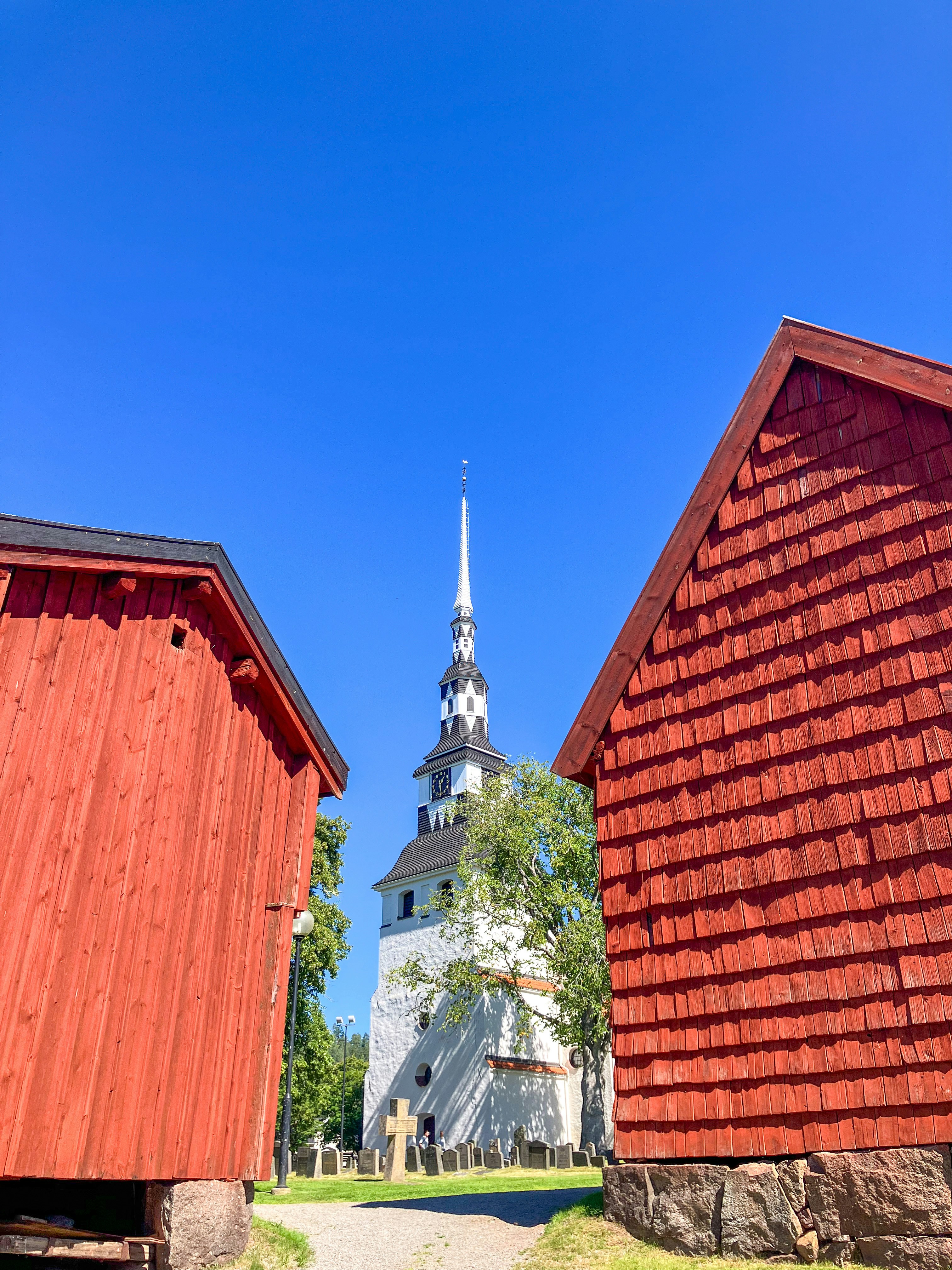 Suede Pictures | Download Free Images on Unsplash