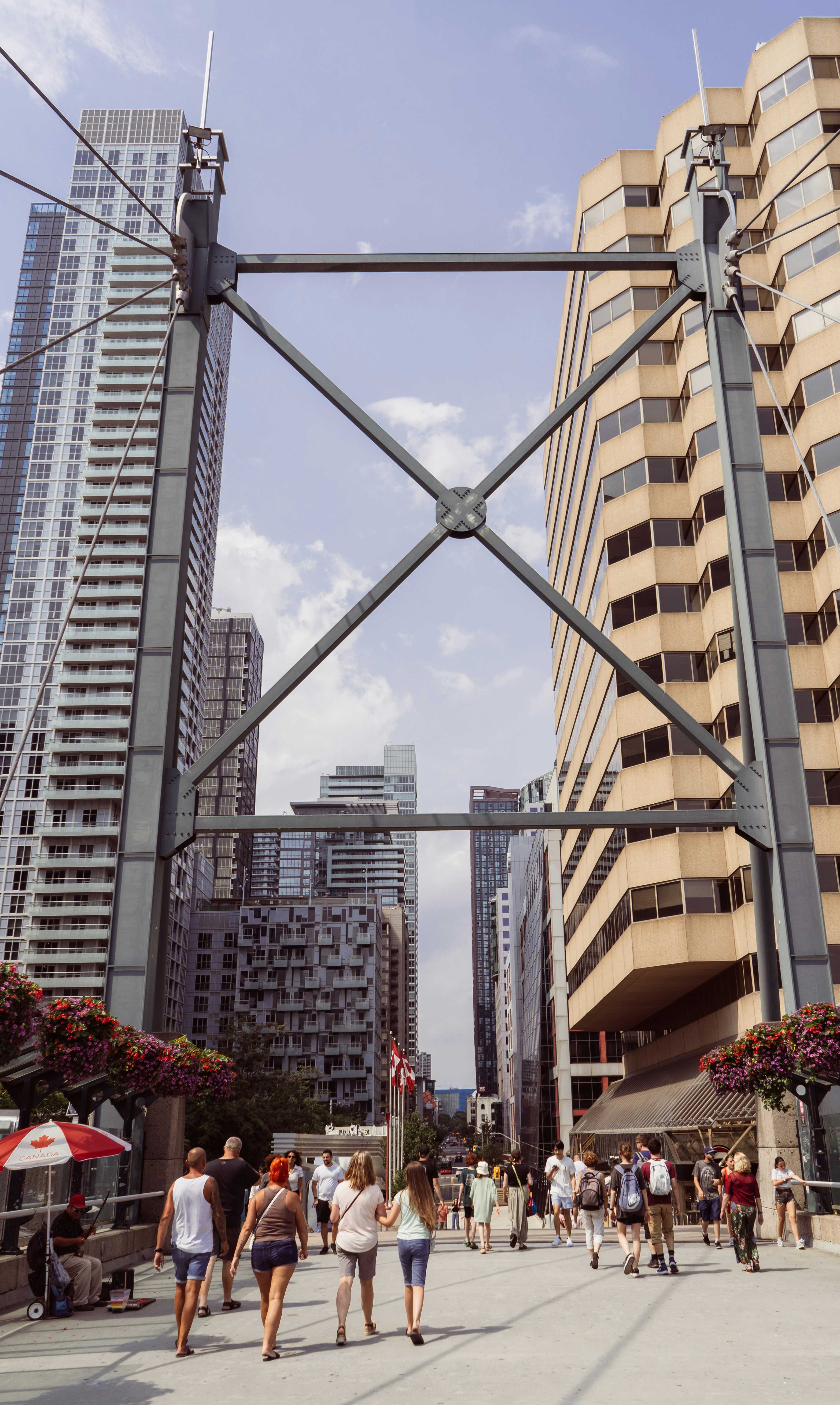 Photo by Surinder Pal Singh with Sony Alpha 7 III