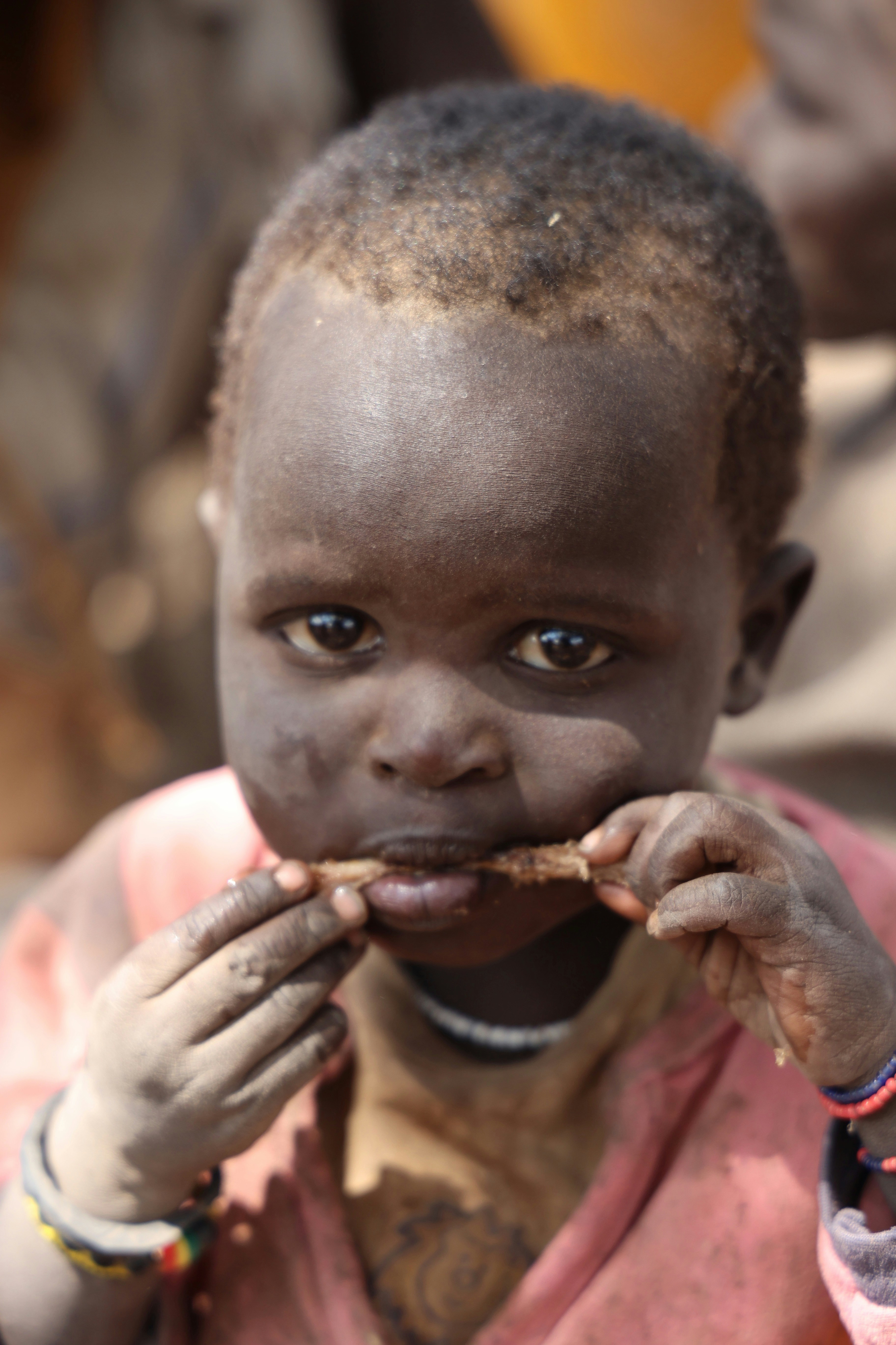 Famine Pictures | Download Free Images on Unsplash