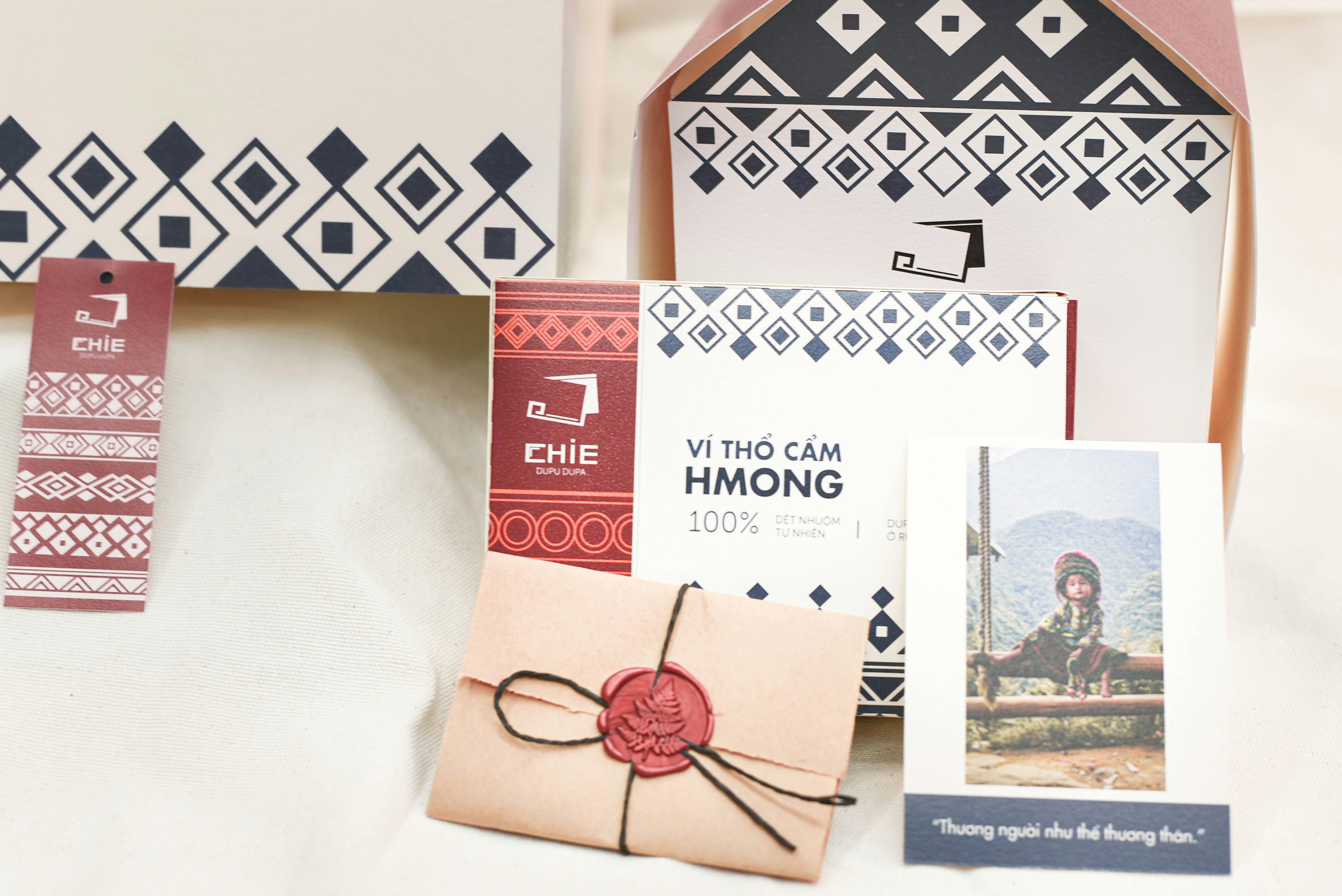 A table topped with lots of different types of cards photo – Free Girl ...