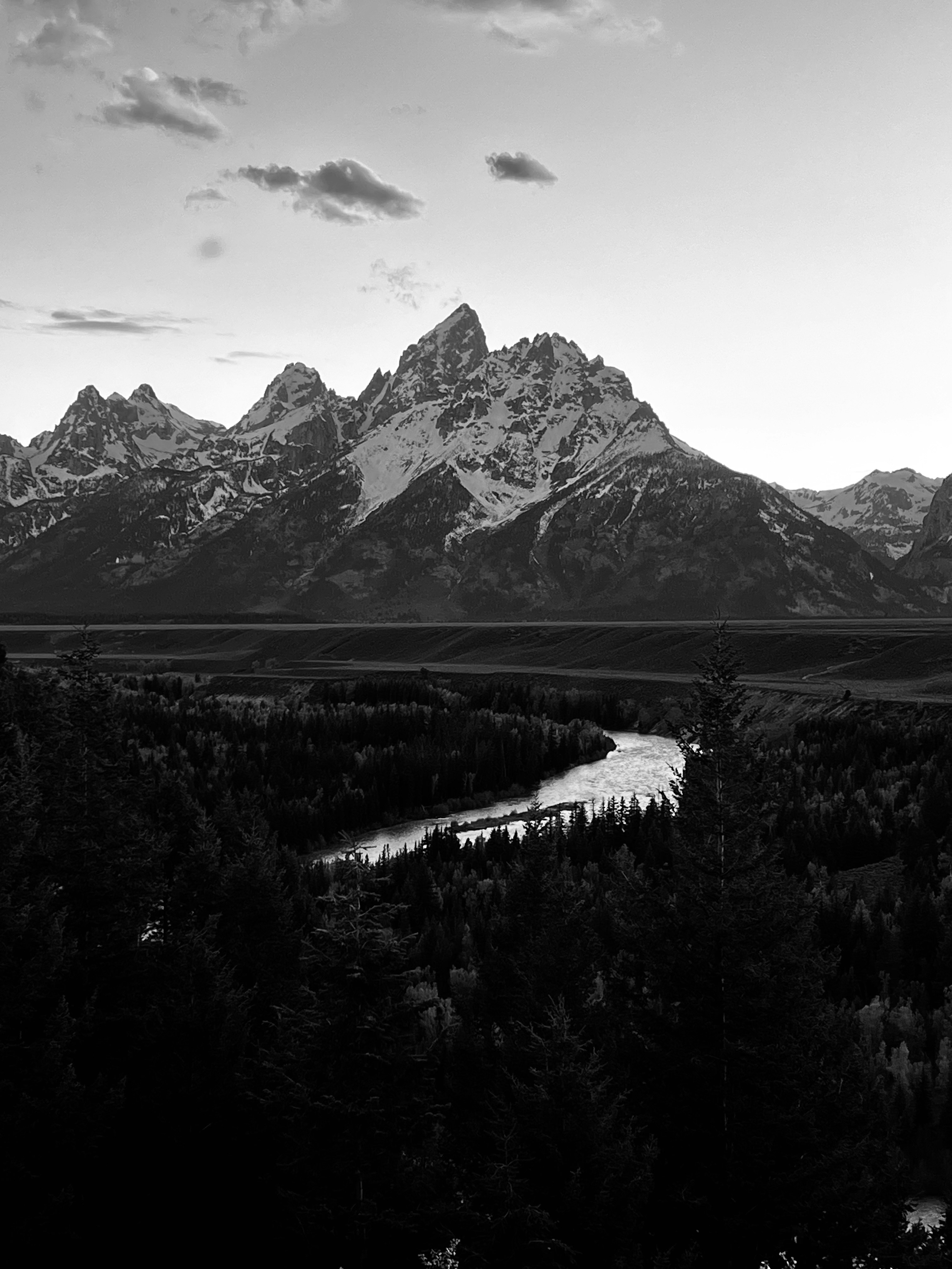 Brad Olsen (@braca84321) | Unsplash Photo Community