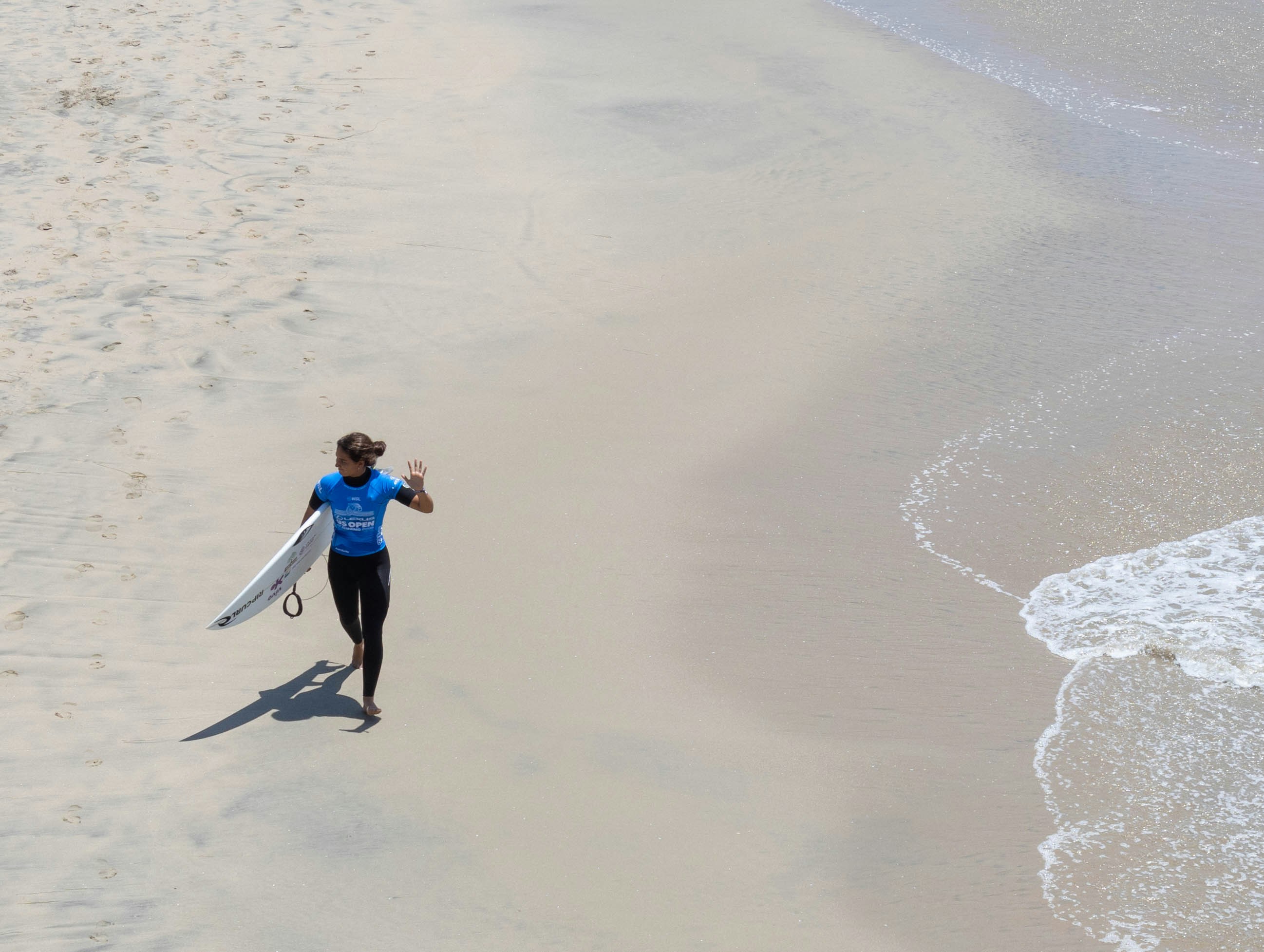 Photo by Leslie Cross with Canon EOS R6