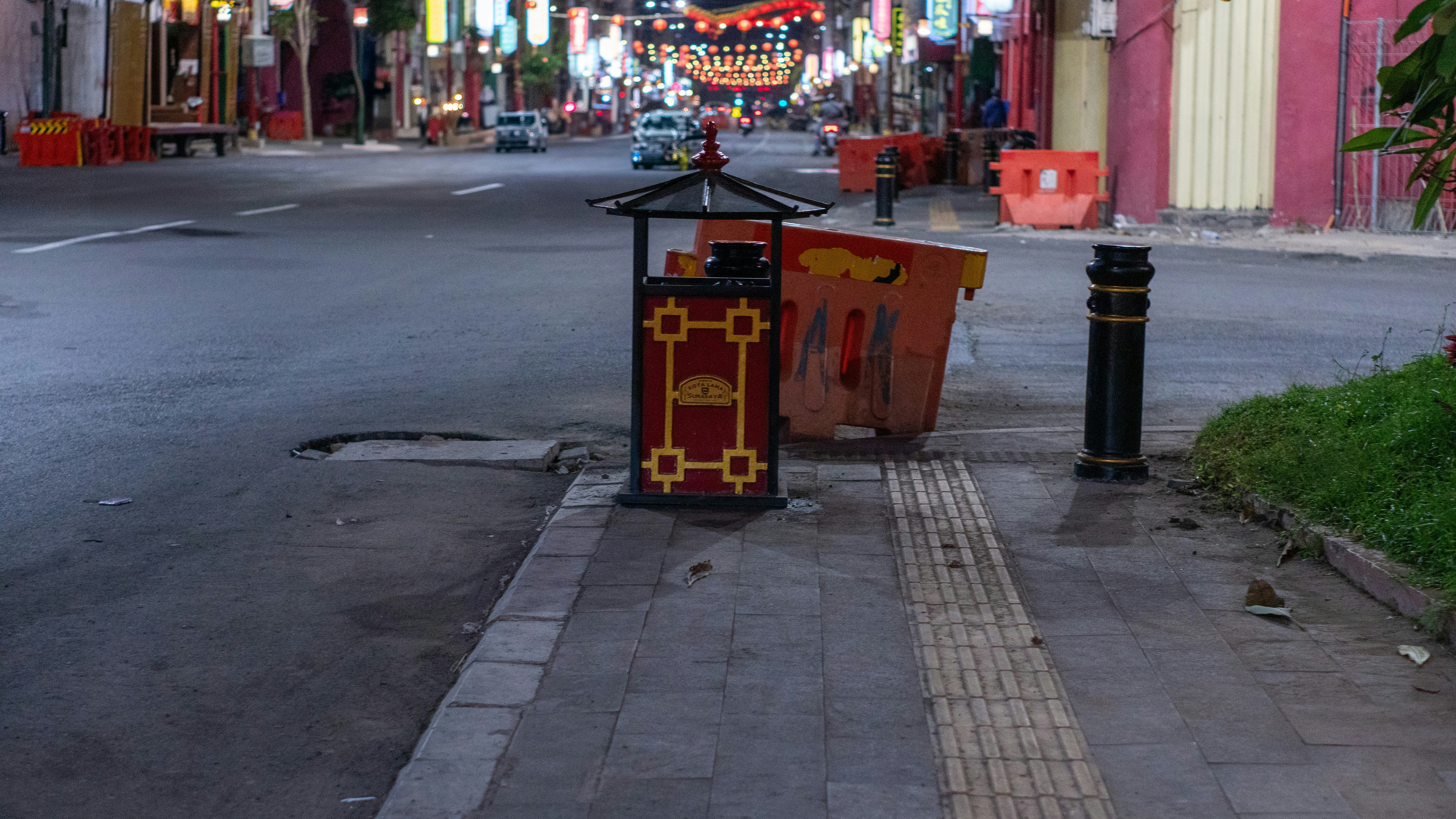 Photo by dzguevara with Sony Alpha 6300