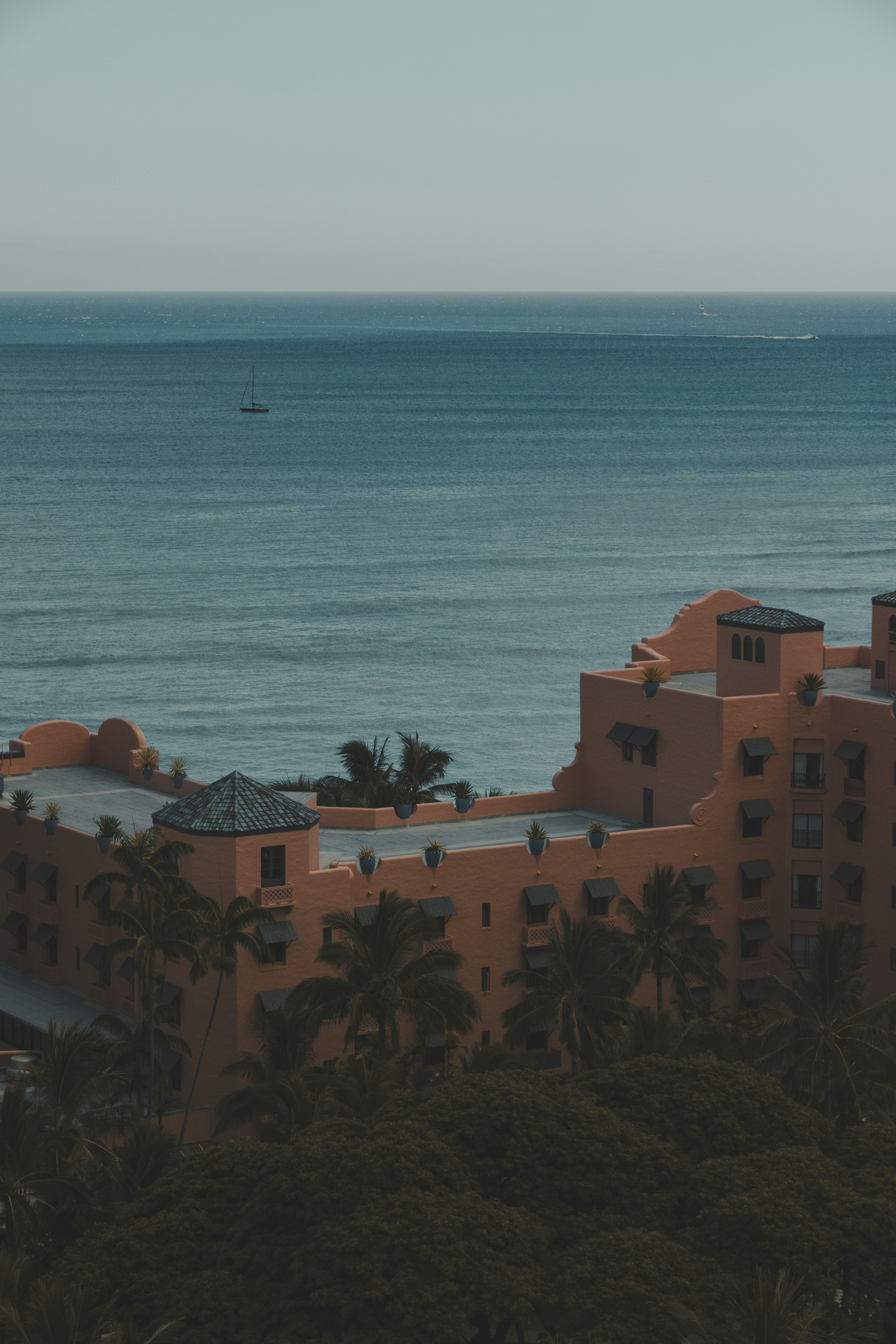 Chris Lehr (@chlehr) | Comunidade de fotos da Unsplash