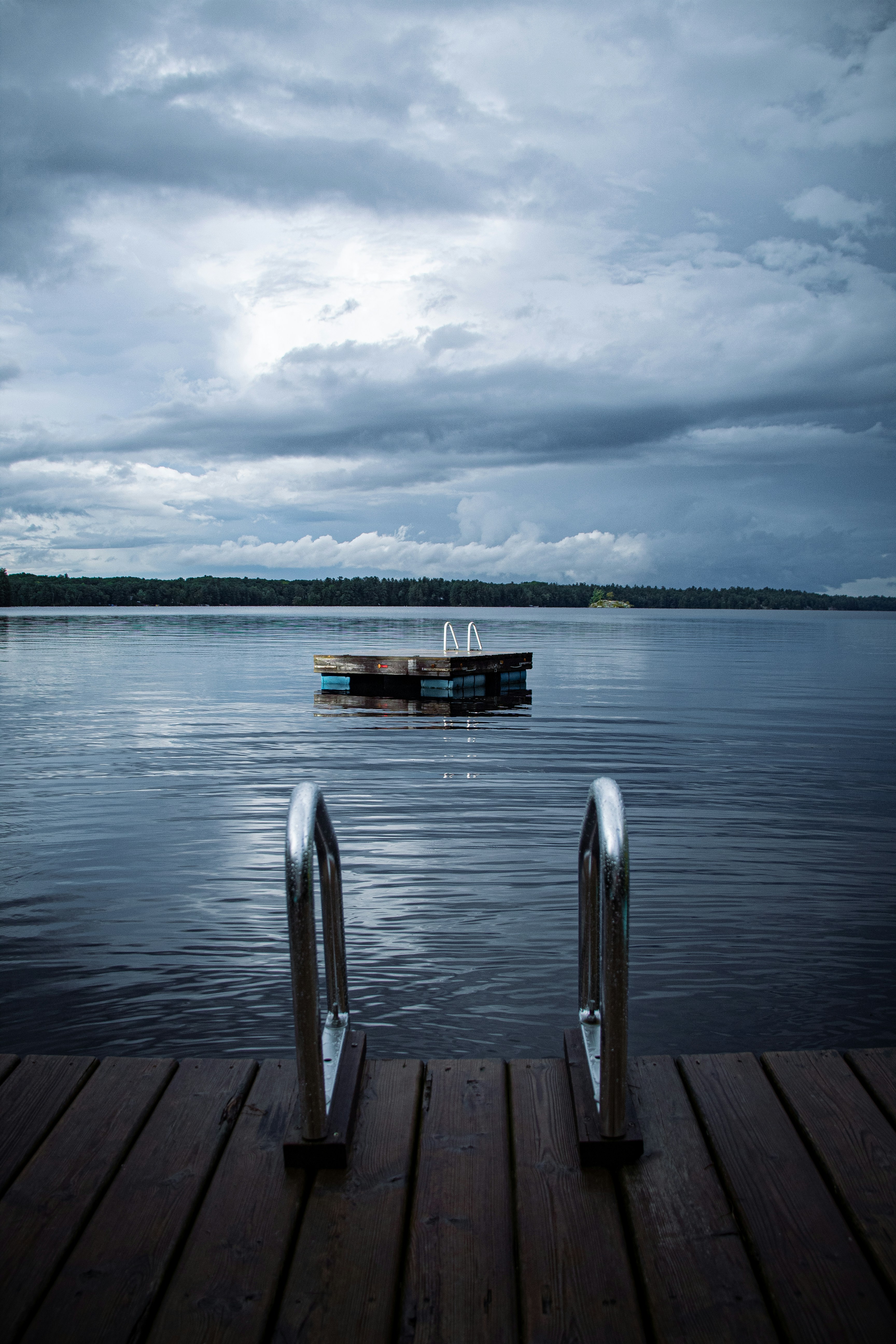 Photo by Luca Ercolani with Canon EOS 1300D