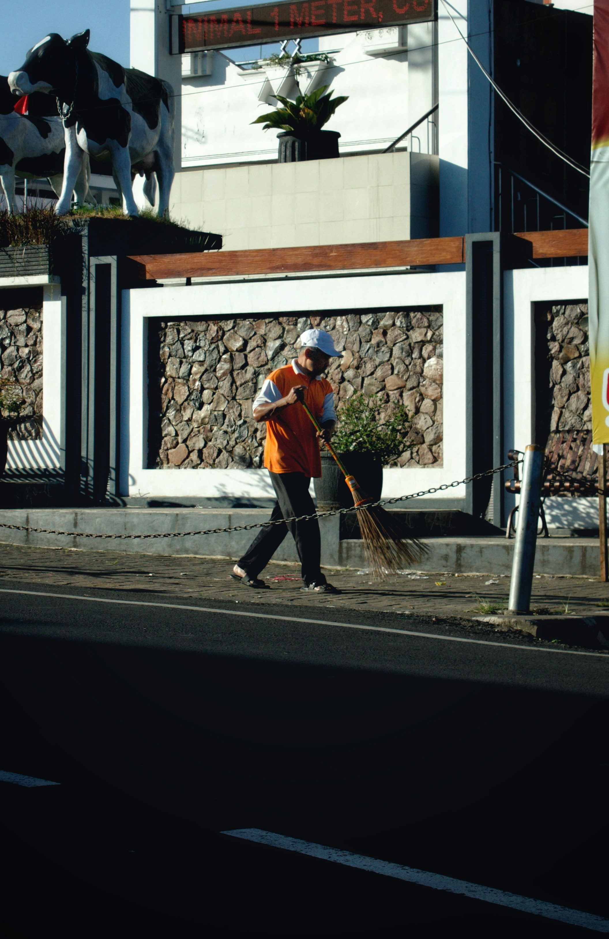 Sweeping Pictures | Download Free Images on Unsplash