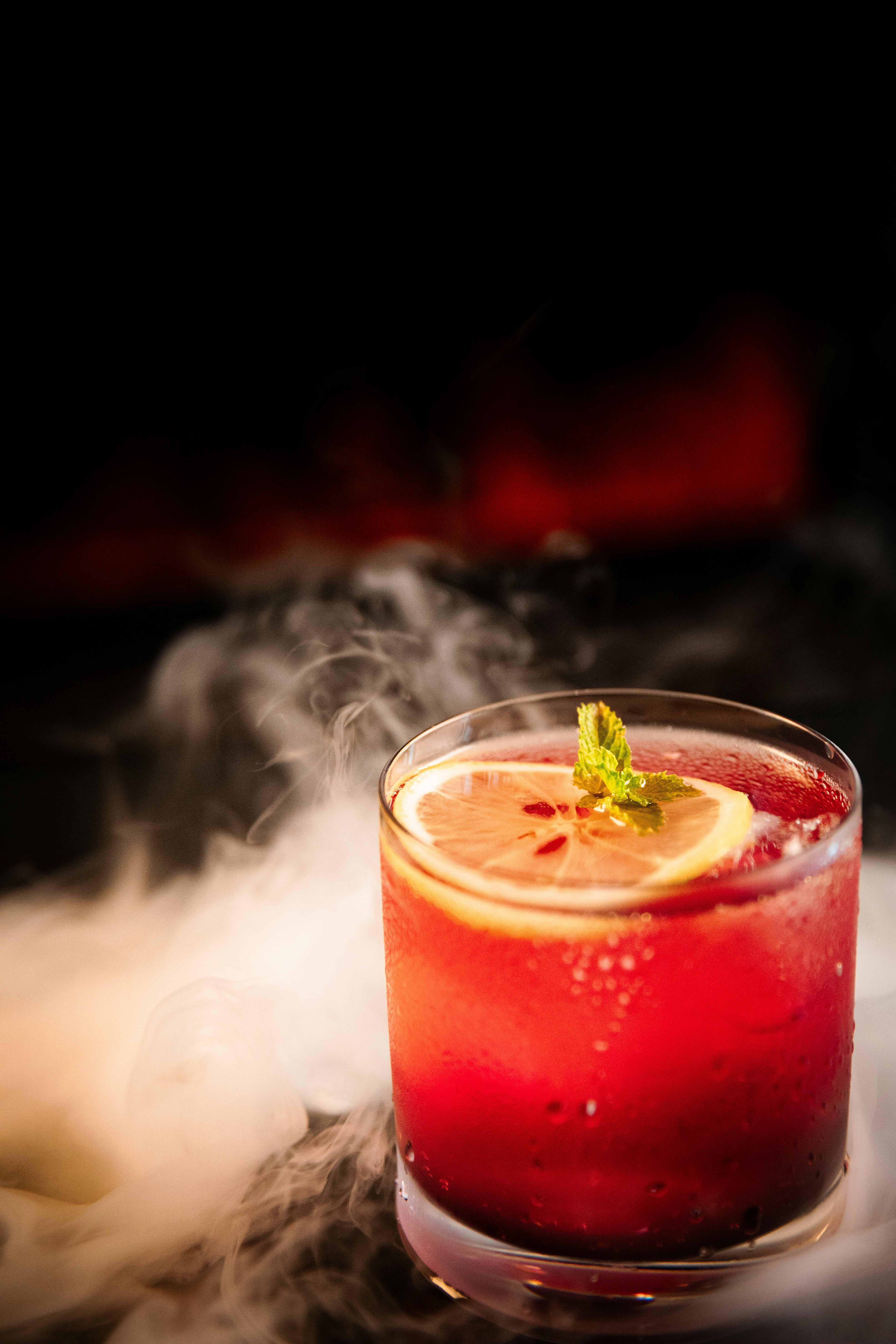 Hanxiao Xu (@hanxiaoyaaaaa) | Unsplashフォトコミュニティ