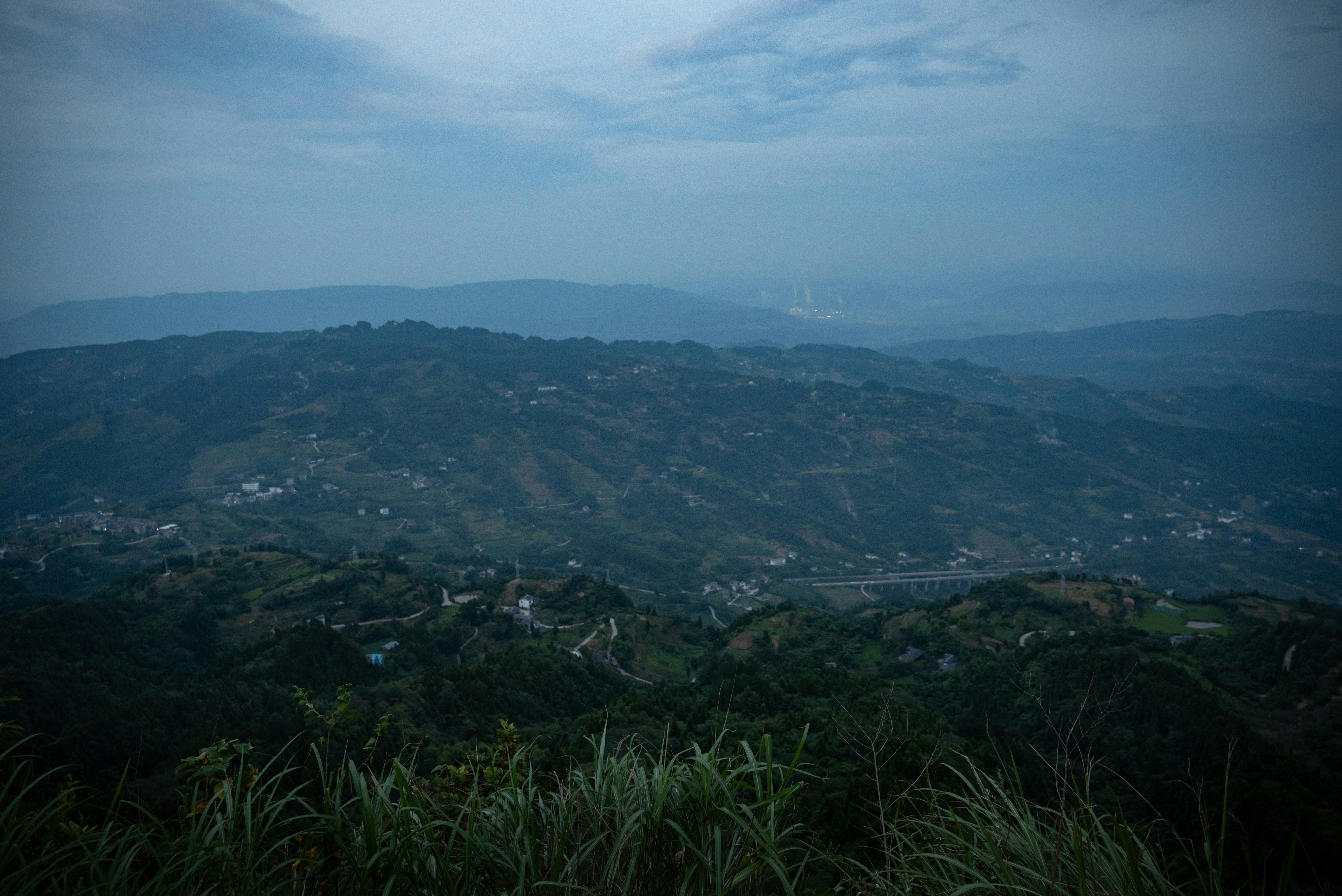 45,628+ Hill View Pictures | Download Free Images on Unsplash