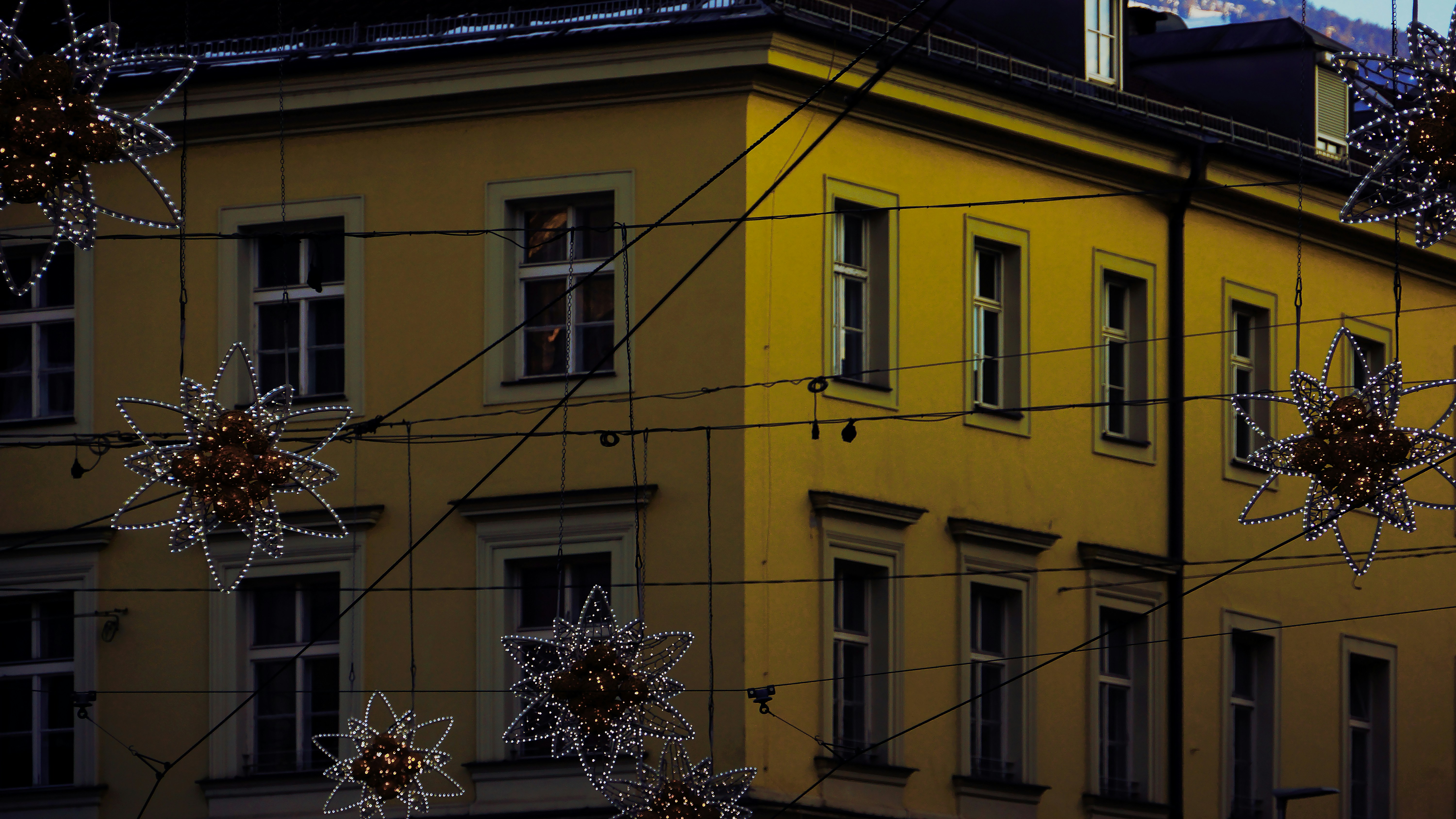 Photo by boris misevic with Sony NEX-7