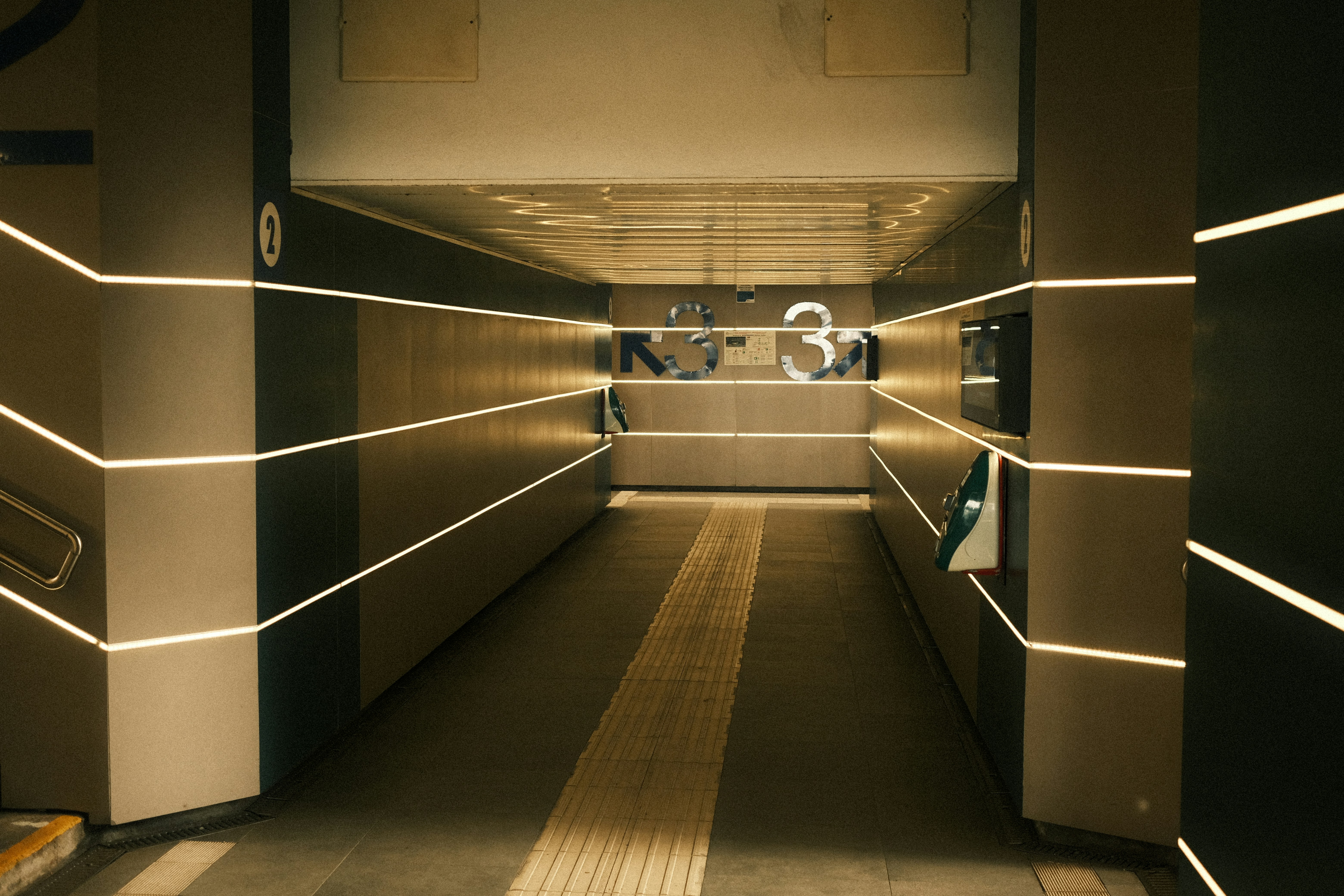 Halls Fencing Pictures | Download Free Images on Unsplash