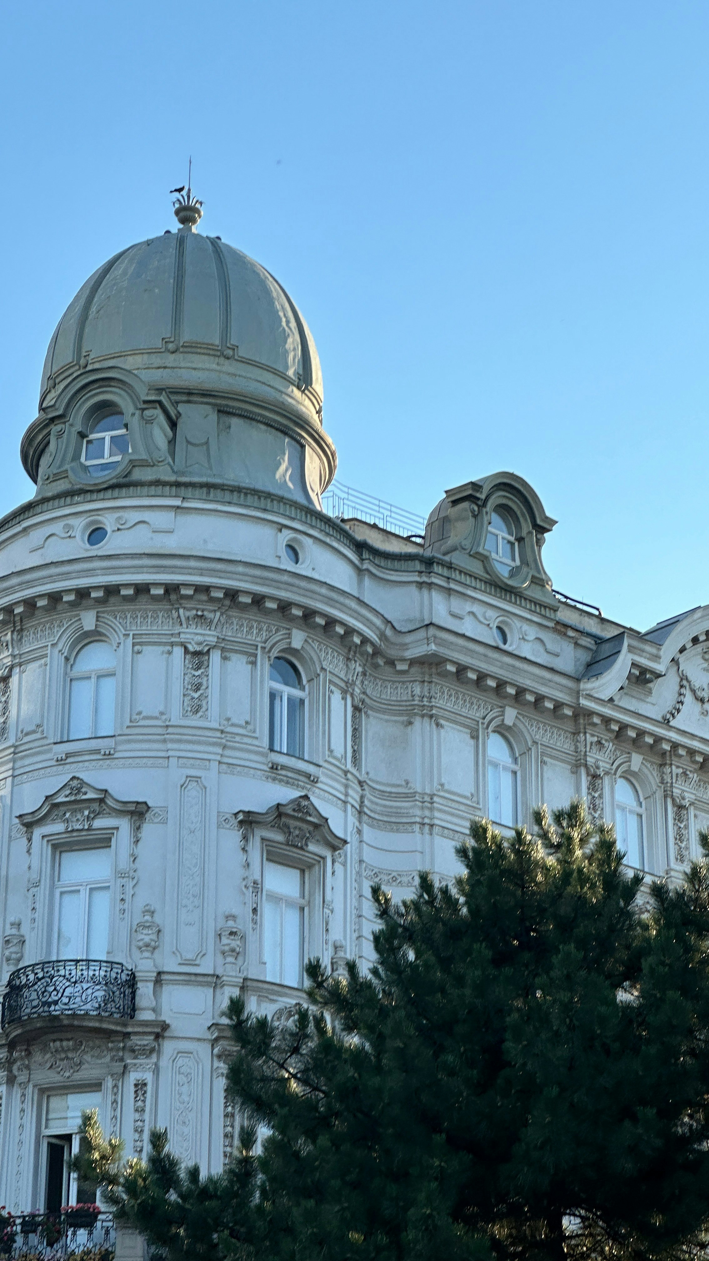 Photo by Yzy Pop with Apple iPhone 14 Pro Max