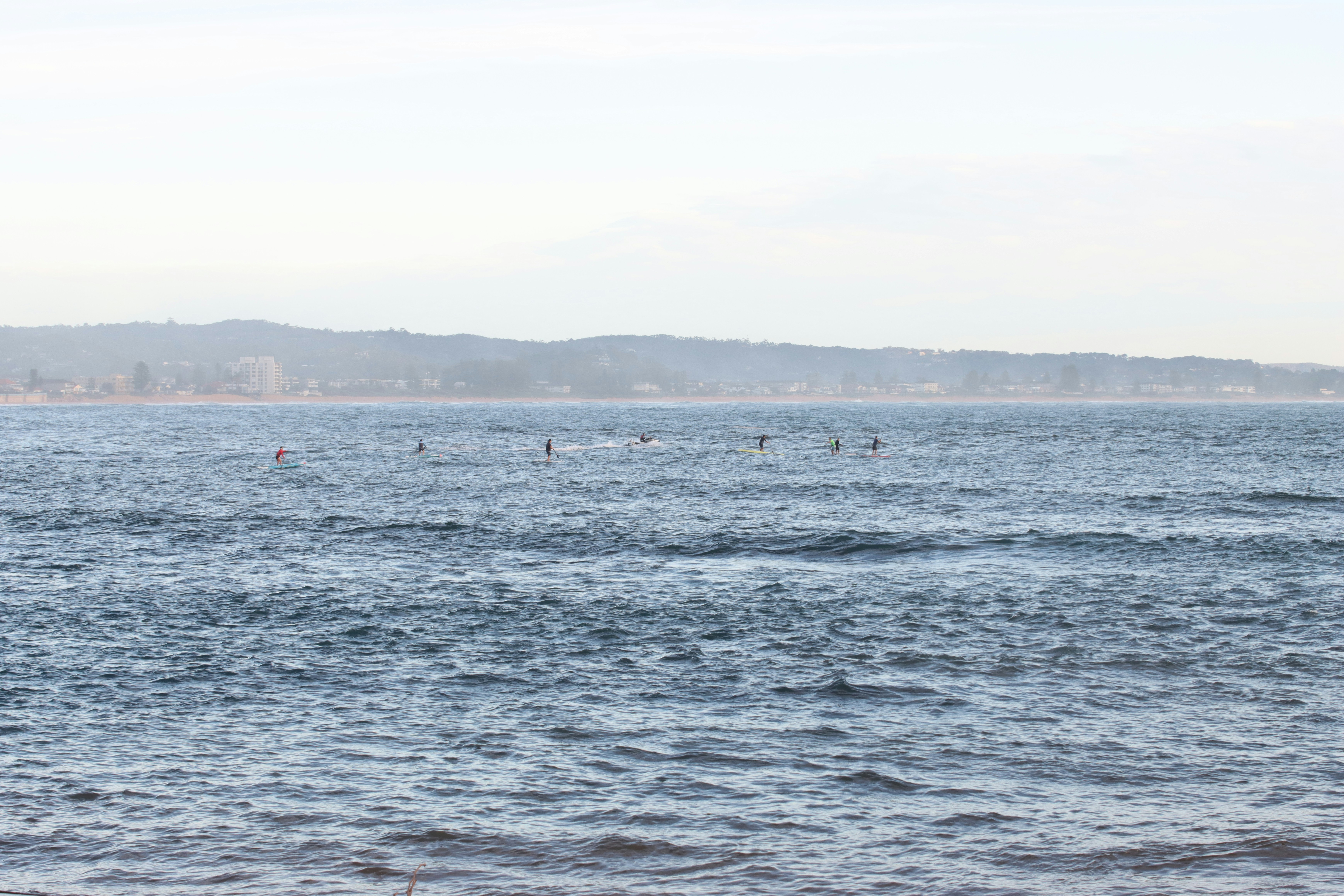 Photo by Blue Photo with Canon EOS 90D