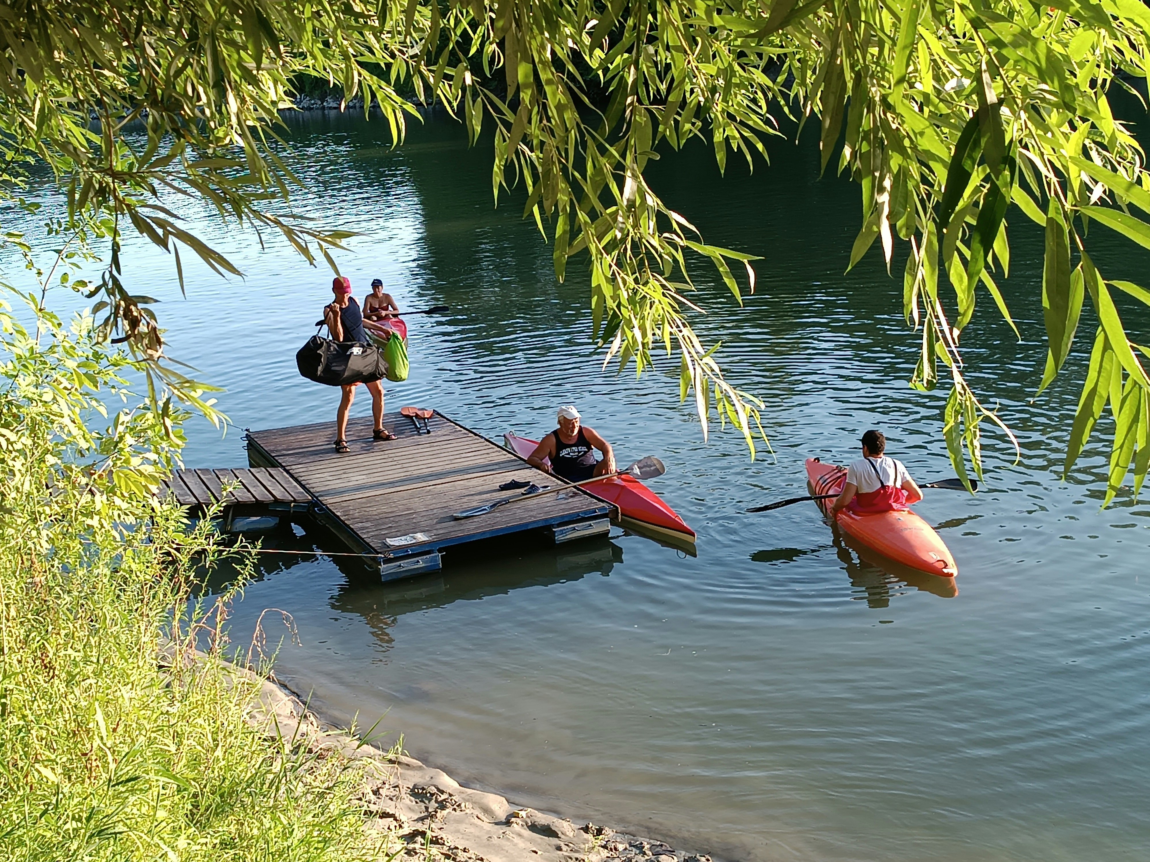 Photo by Tomasz Anusiewicz with Xiaomi Redmi Note 12S