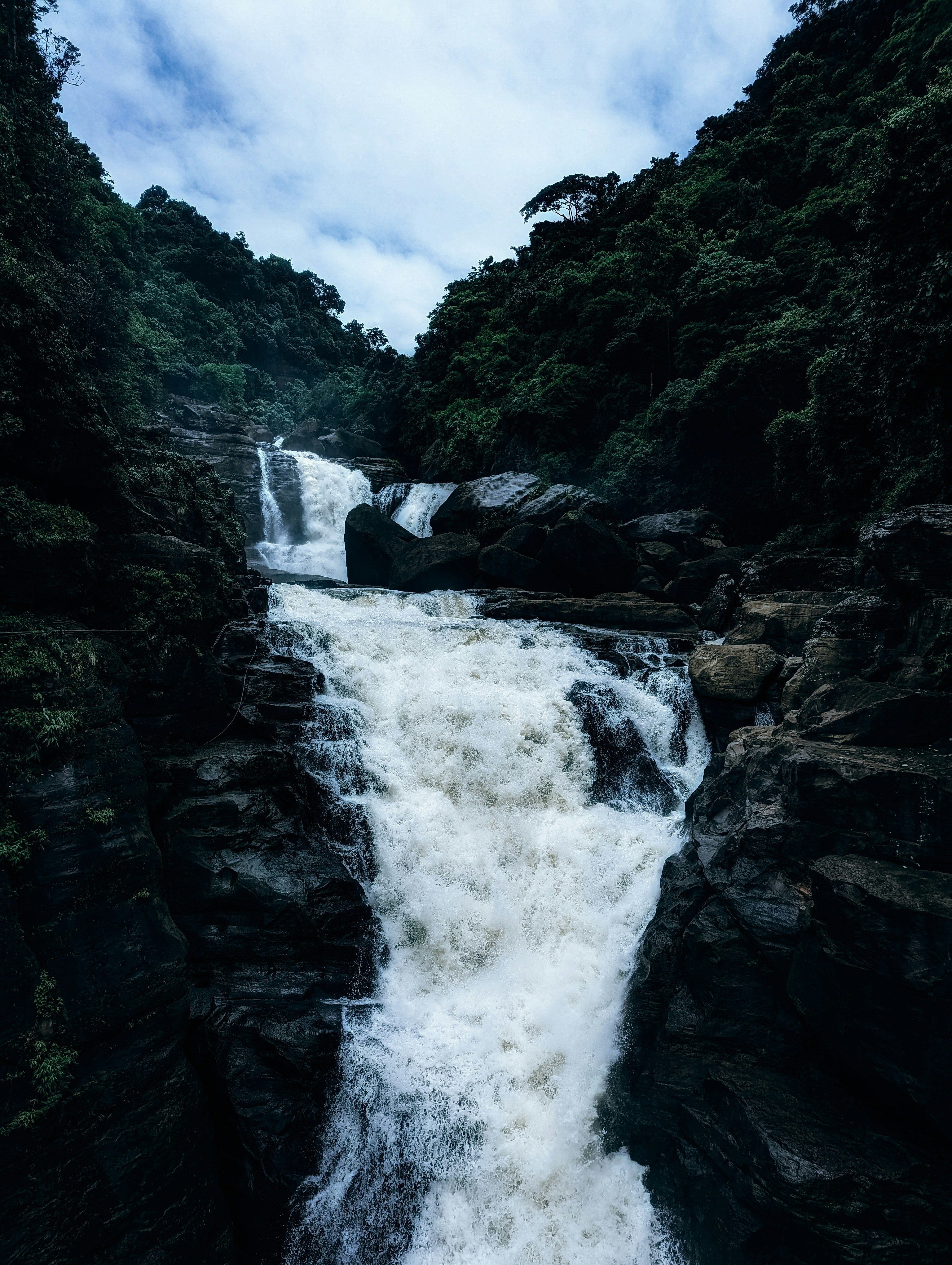 Simanta Saha (@simanta_99) | Unsplash Photo Community