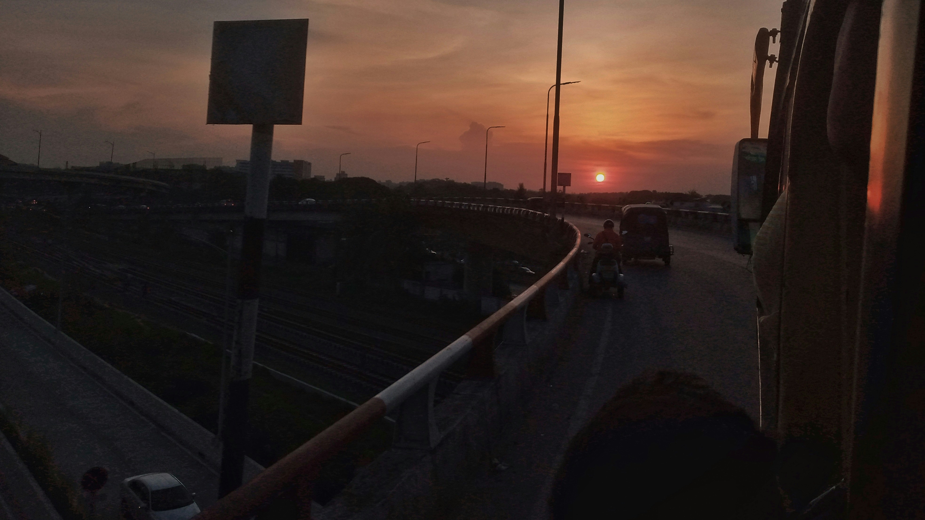 Saifur Rahman (@ux_saifur_info) | Komunitas Foto Unsplash