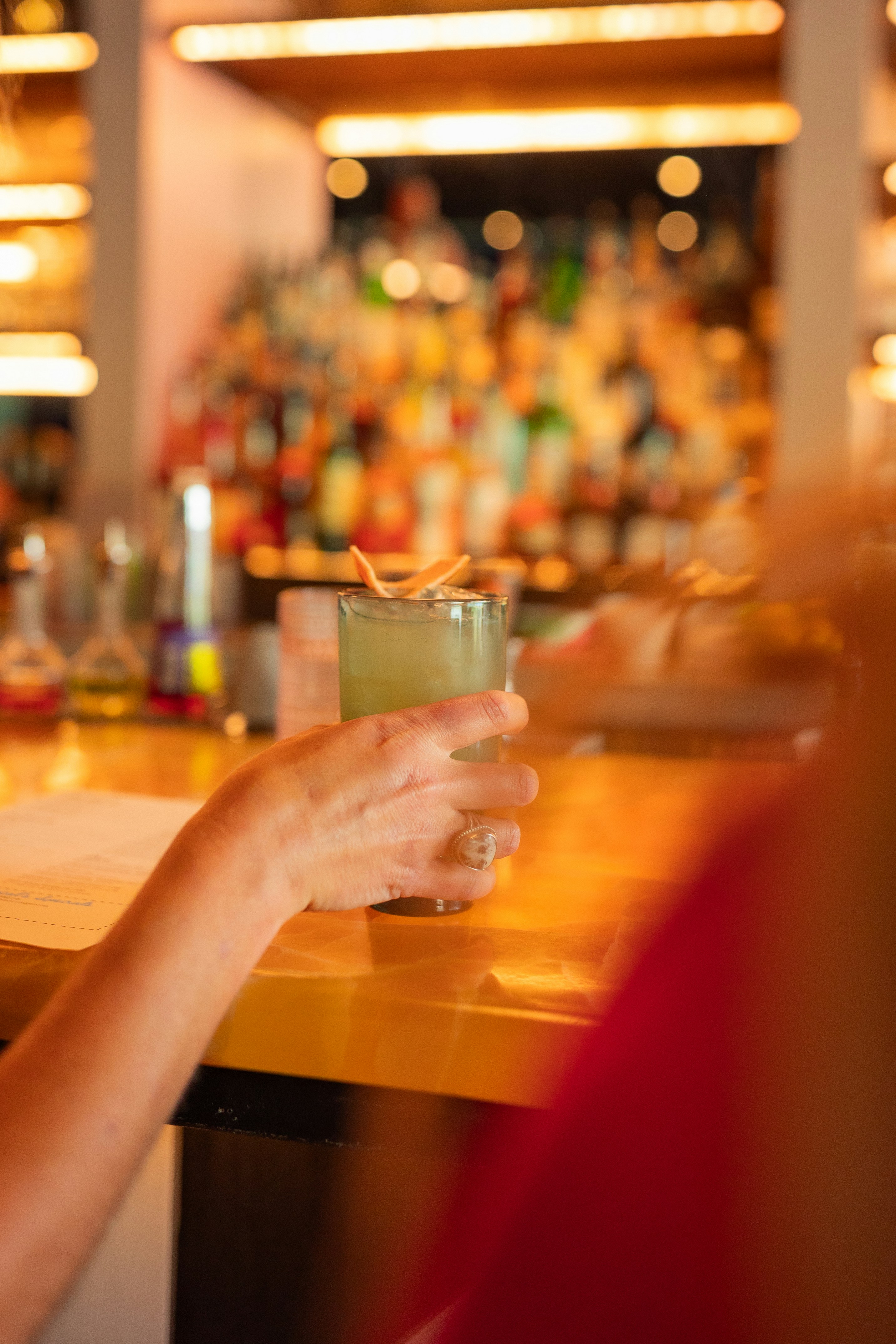 Photo by Negley Stockman with Canon EOS R6