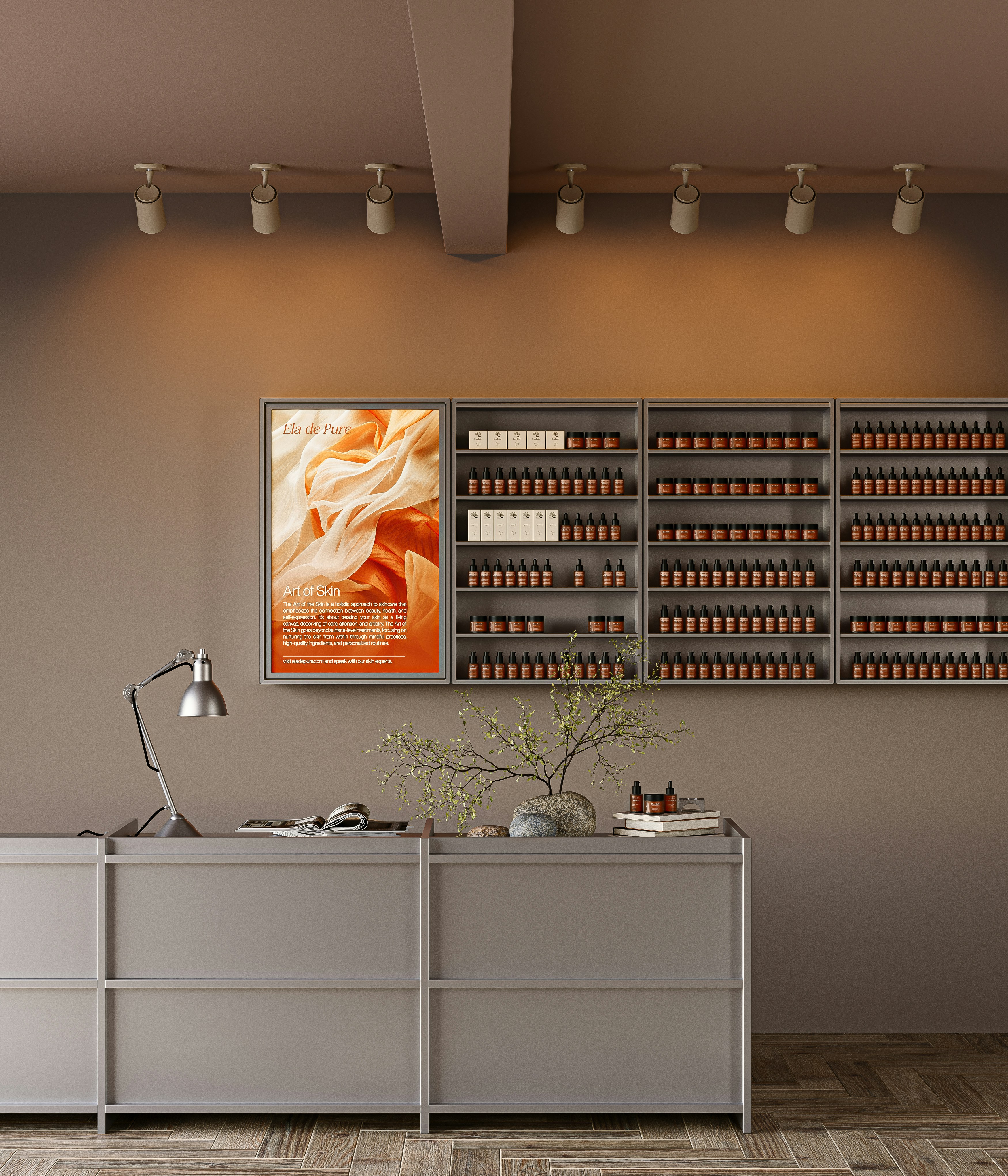 Edgy Computer Wallpaper Pictures | Download Free Images on Unsplash