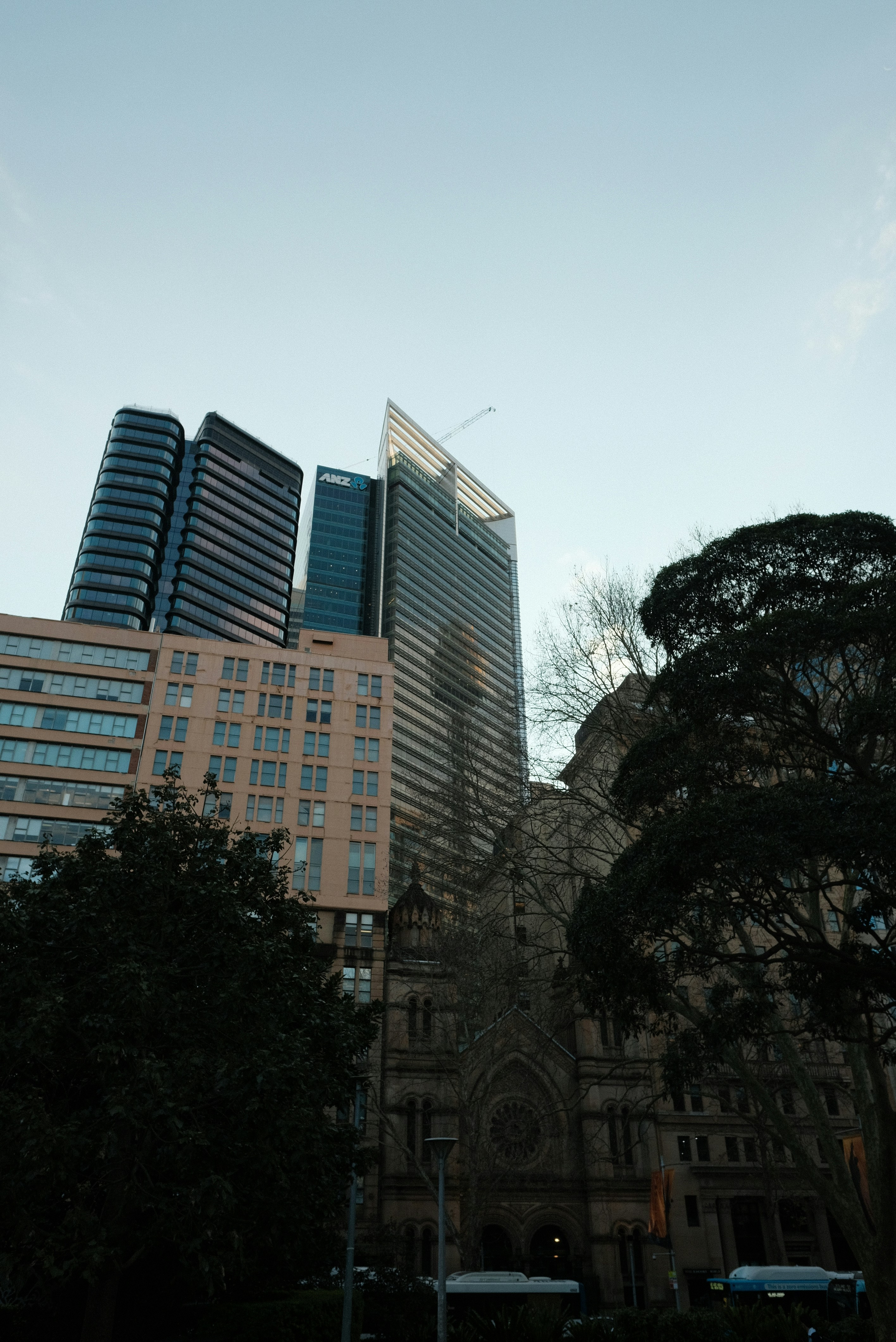 Photo by Dominic Kurniawan Suryaputra with Fujifilm X-T2