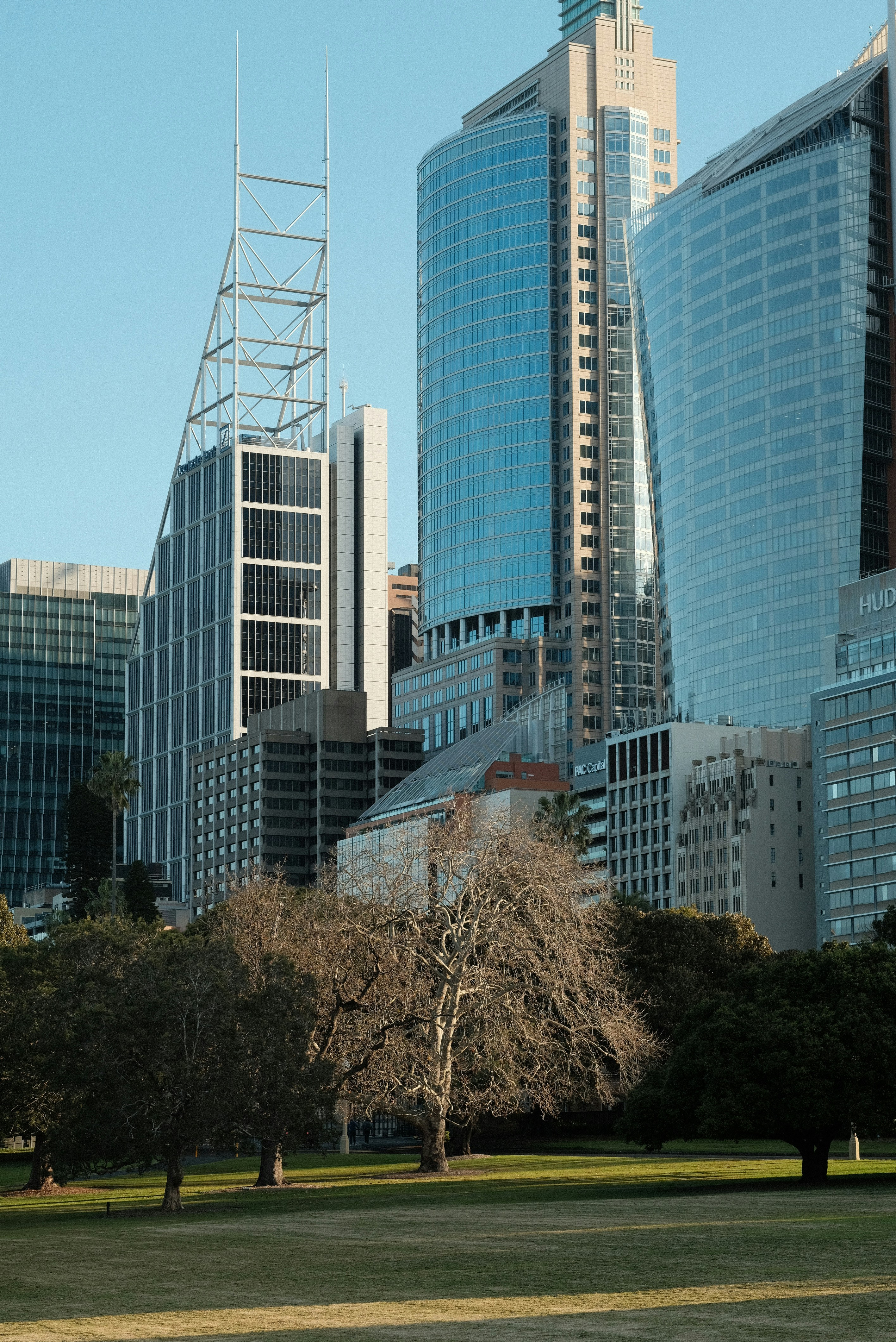 Photo by Dominic Kurniawan Suryaputra with Fujifilm X-T2