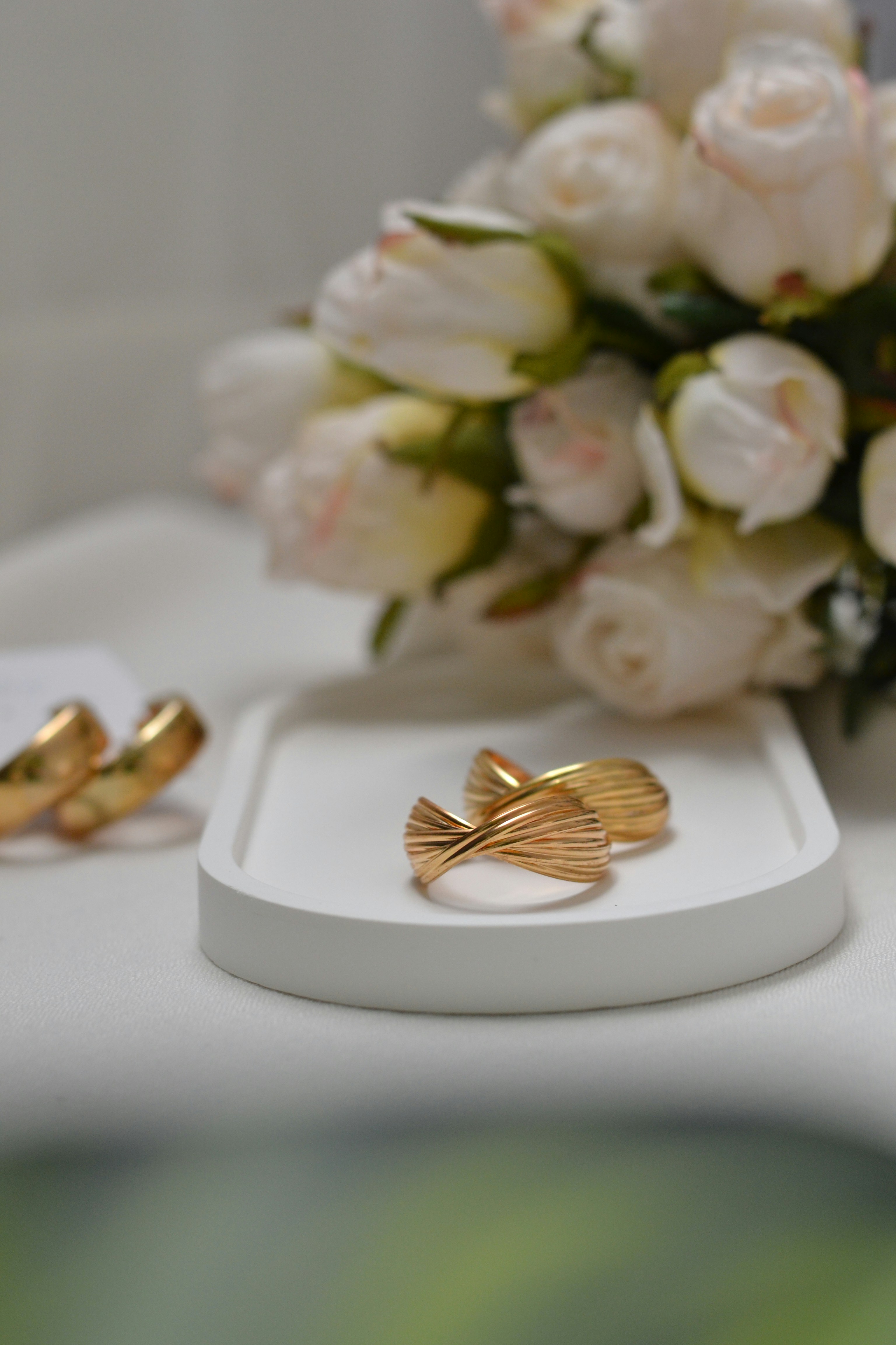 Photo by 𝒮 𝐴 ℛ 𝐴 ✿ with Nikon D3100