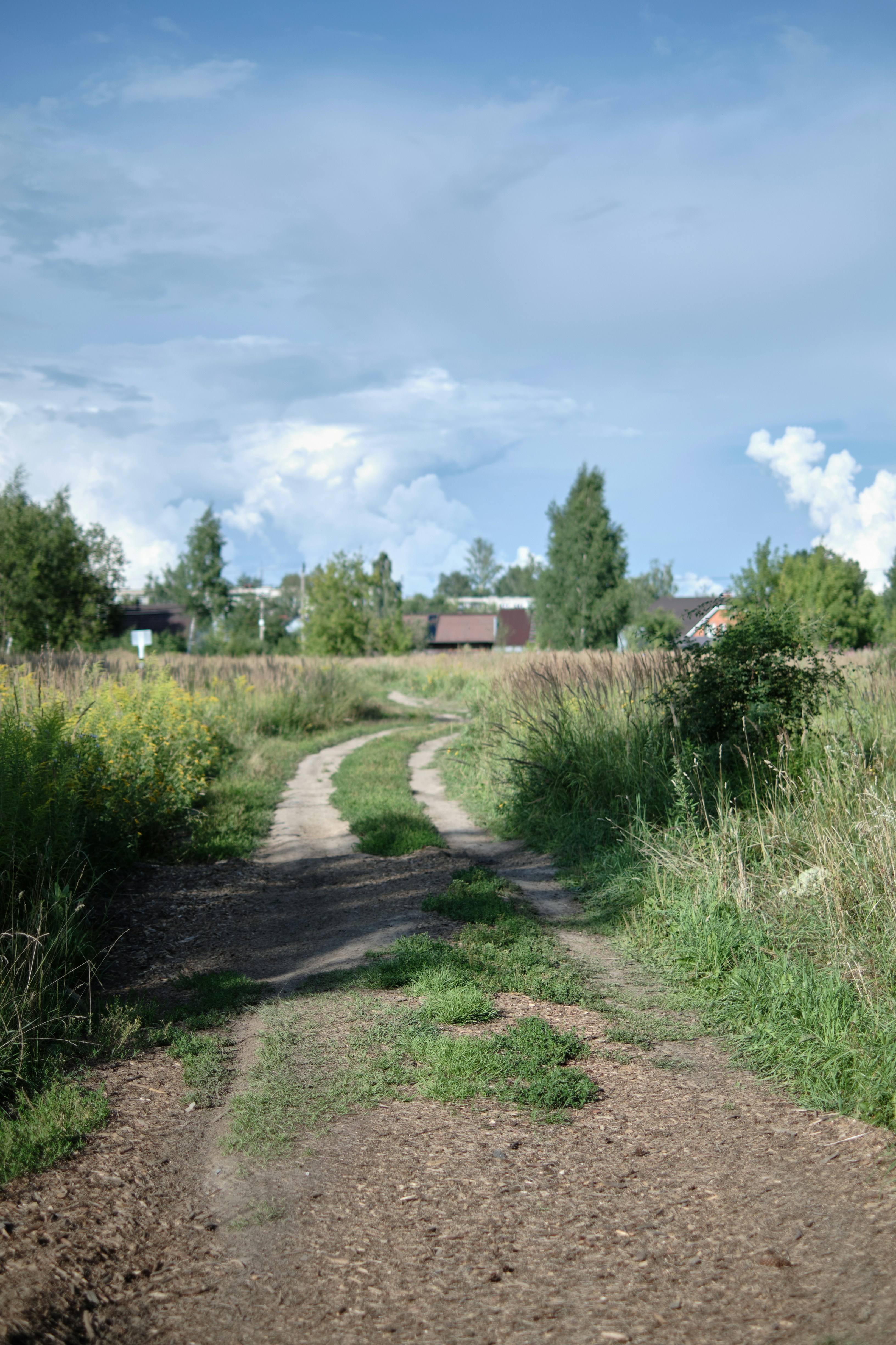 Photo by Jasper with Fujifilm X-T10