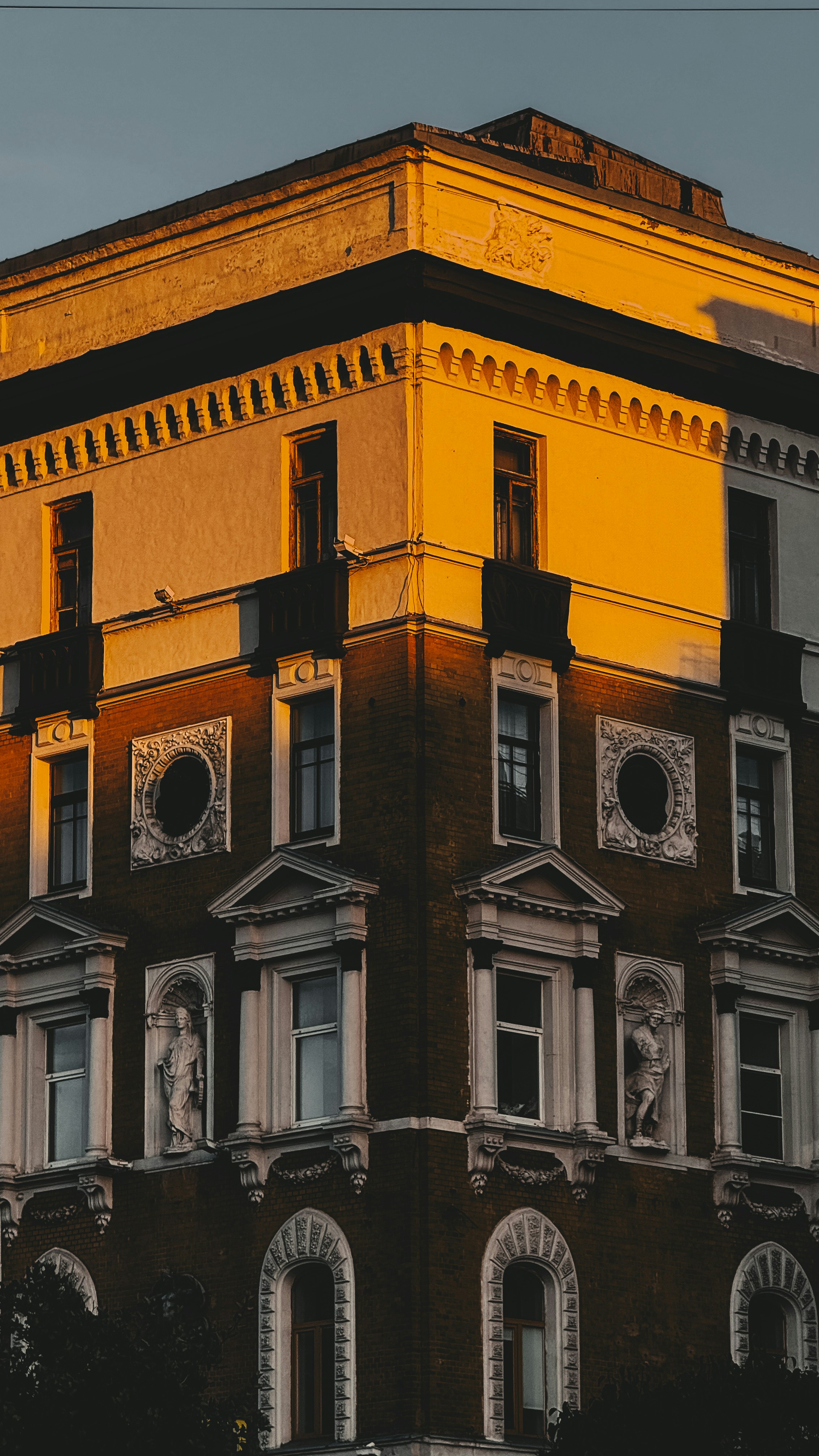 Andrey Kuznetsov (@drew2115) | Comunidade de fotos da Unsplash