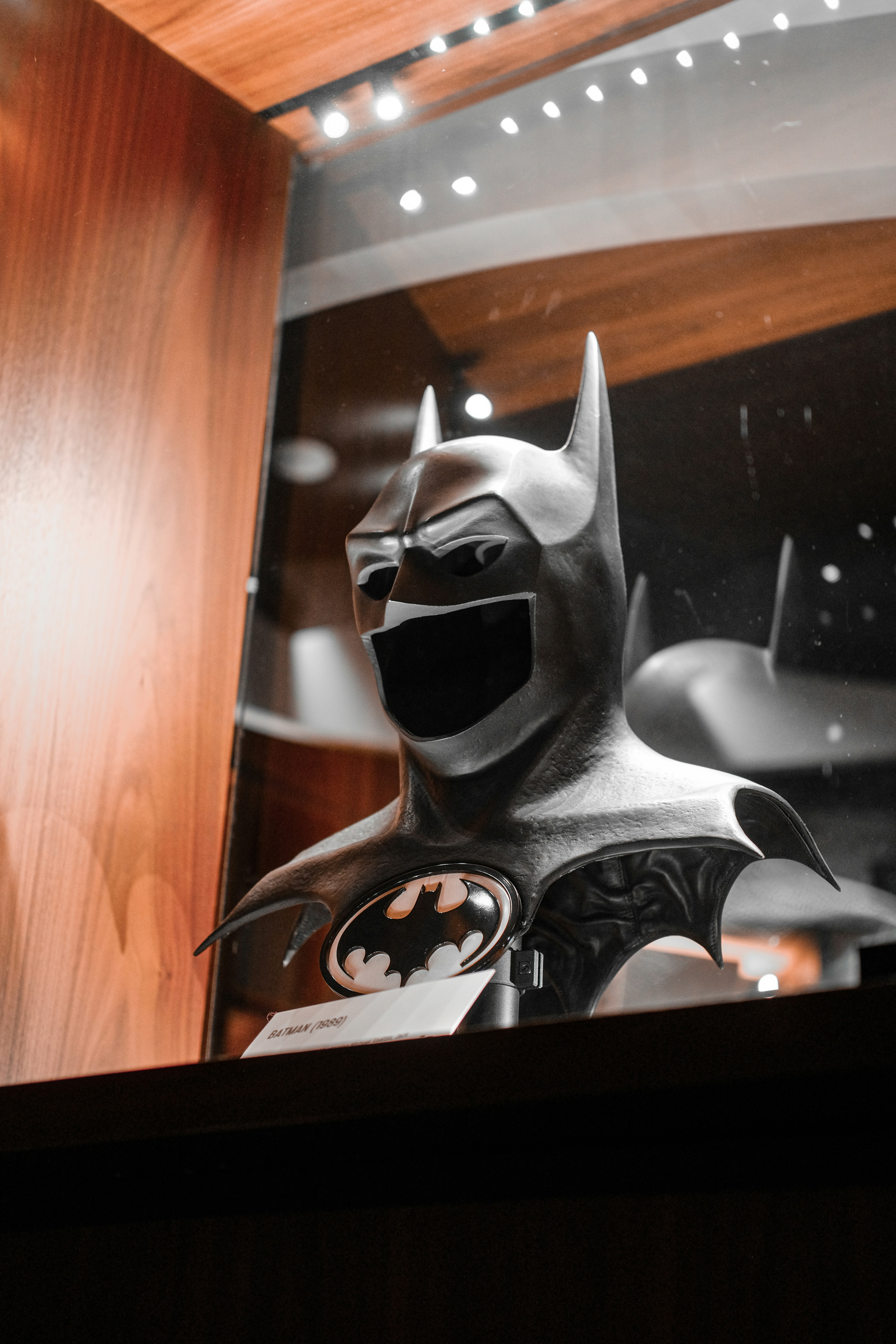 Batman 4k Desktop Wallpaper Pictures | Download Free Images on Unsplash