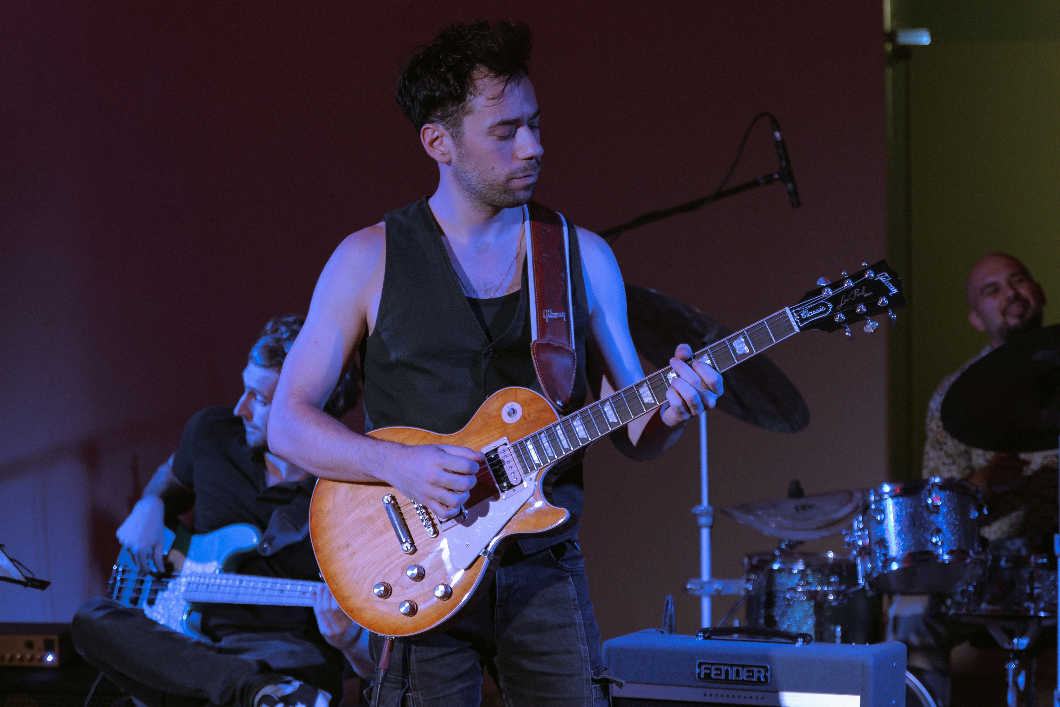 Sanger Harris Pictures | Download Free Images on Unsplash