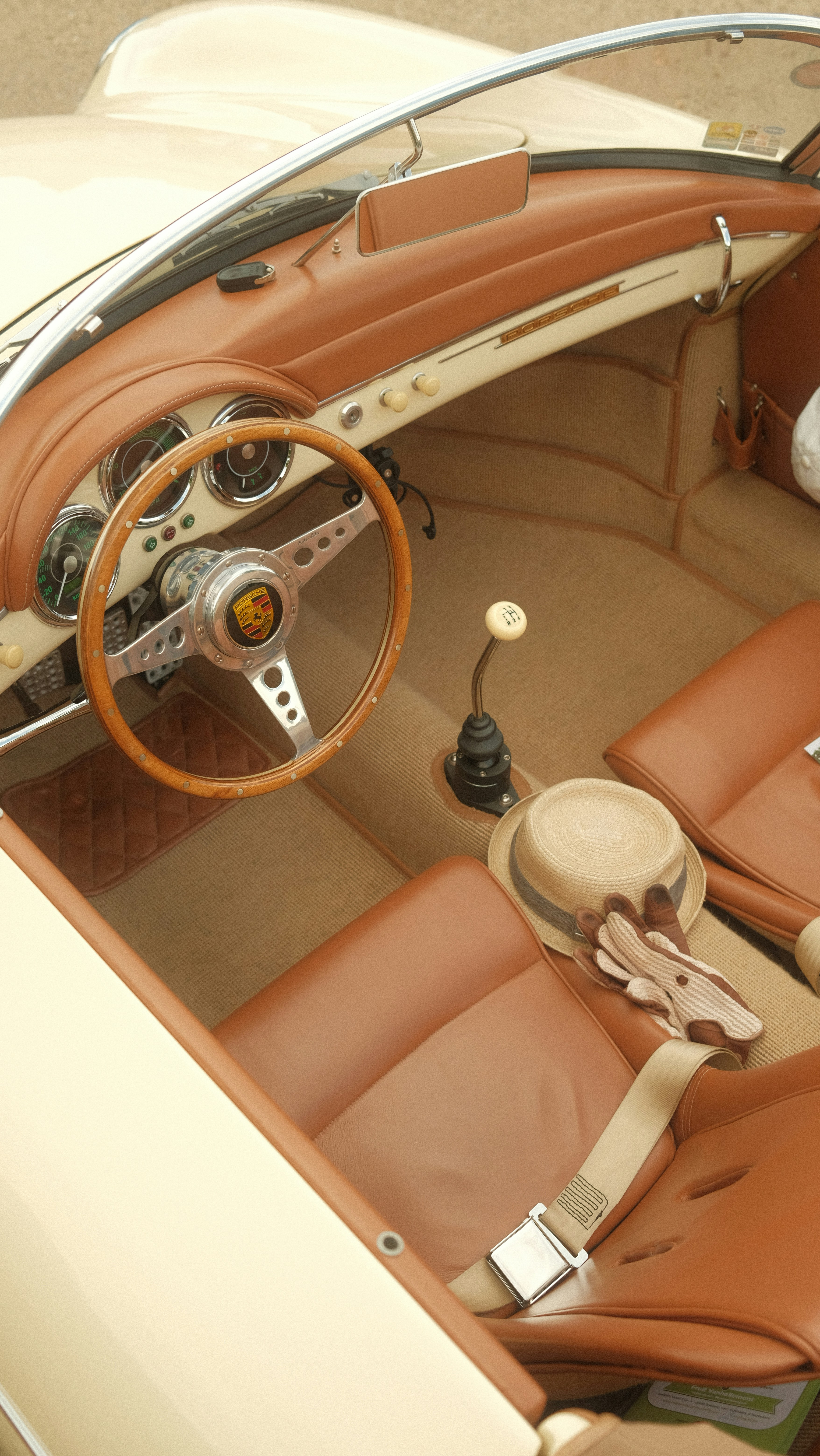 Photo by Brecht Denil with Fujifilm X100V