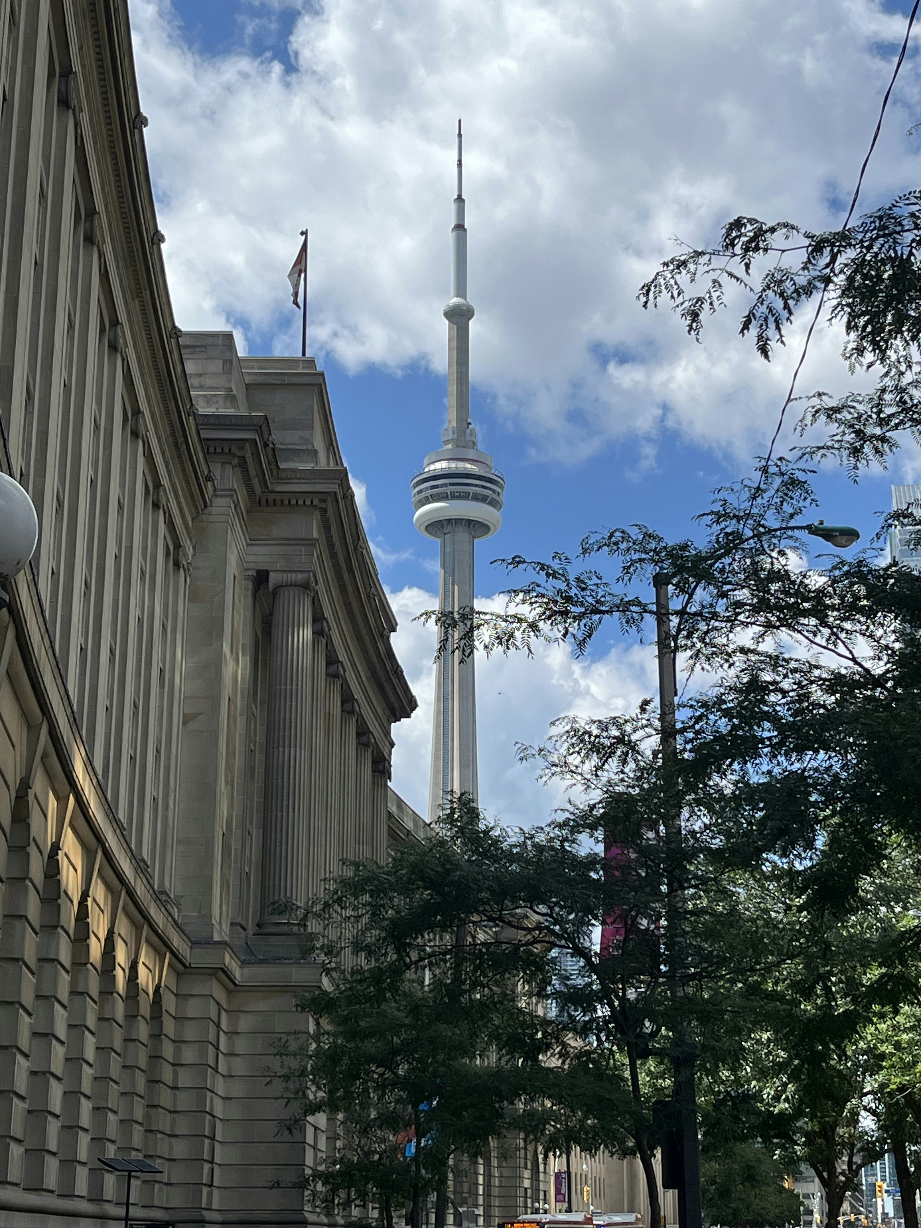 100+ Toronto Pictures [Stunning] | Download Free Images on Unsplash