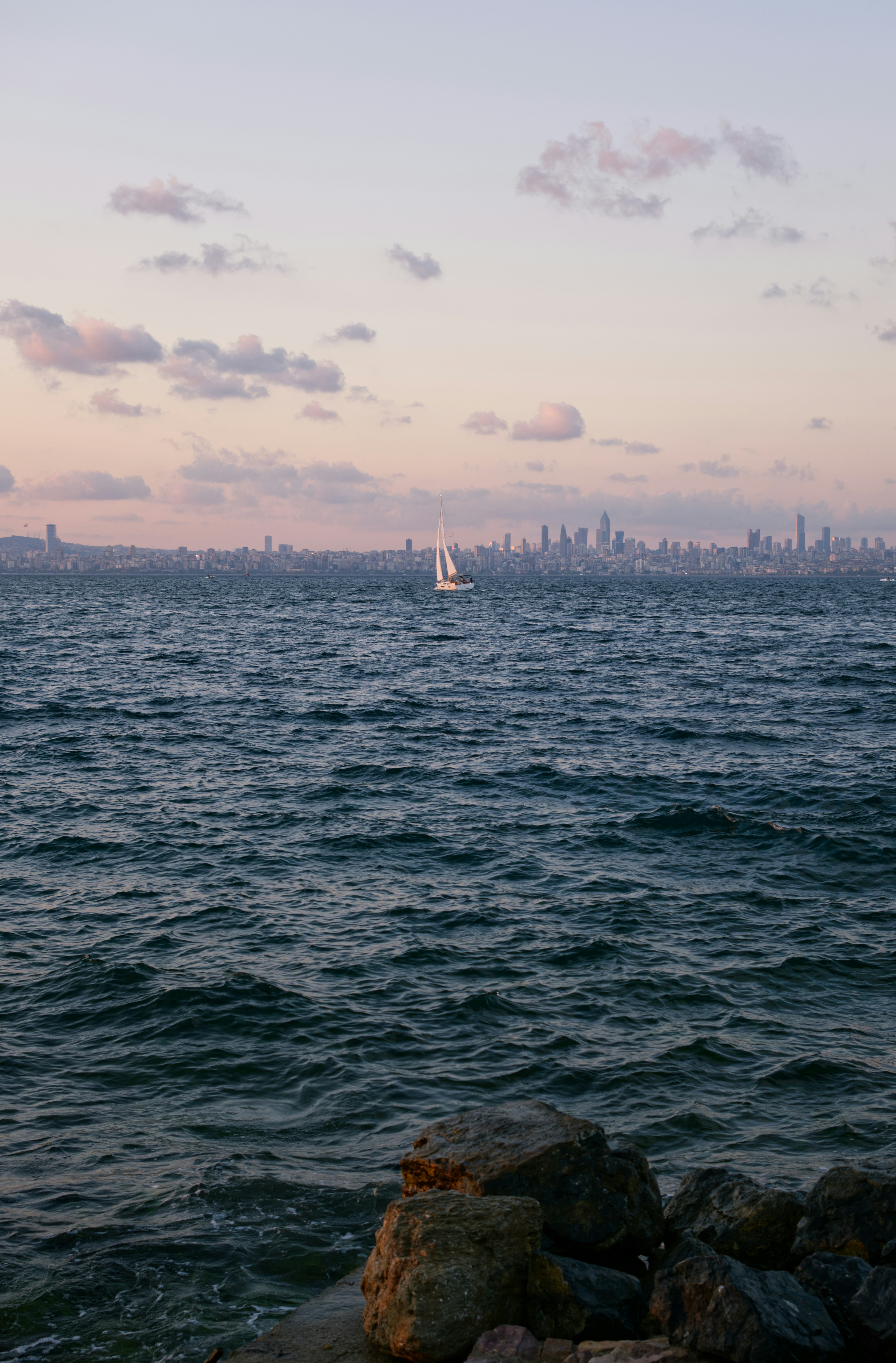 Photo by Ilker Ozmen with Fujifilm X-H2