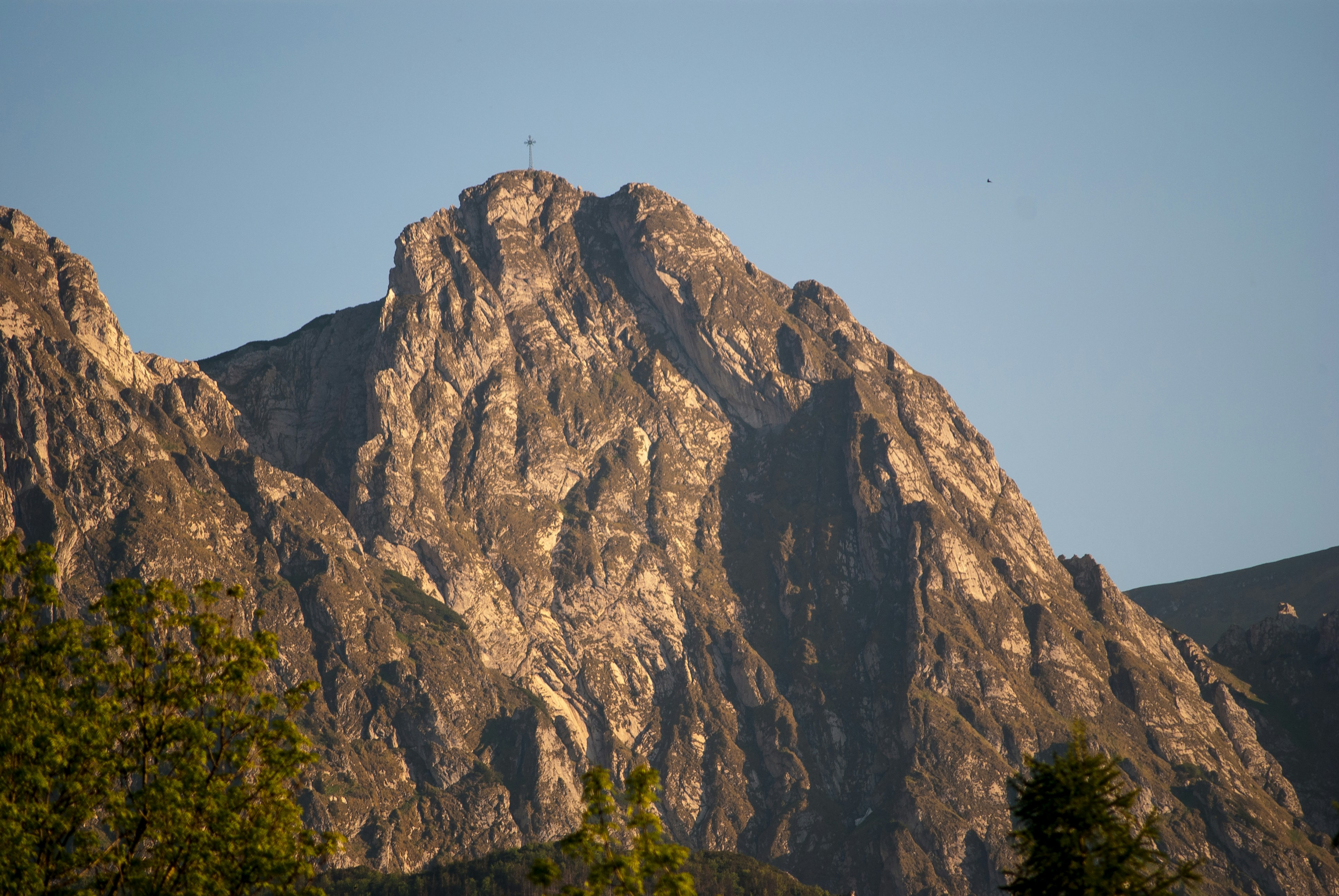 Photo by Walde Man with Nikon D80