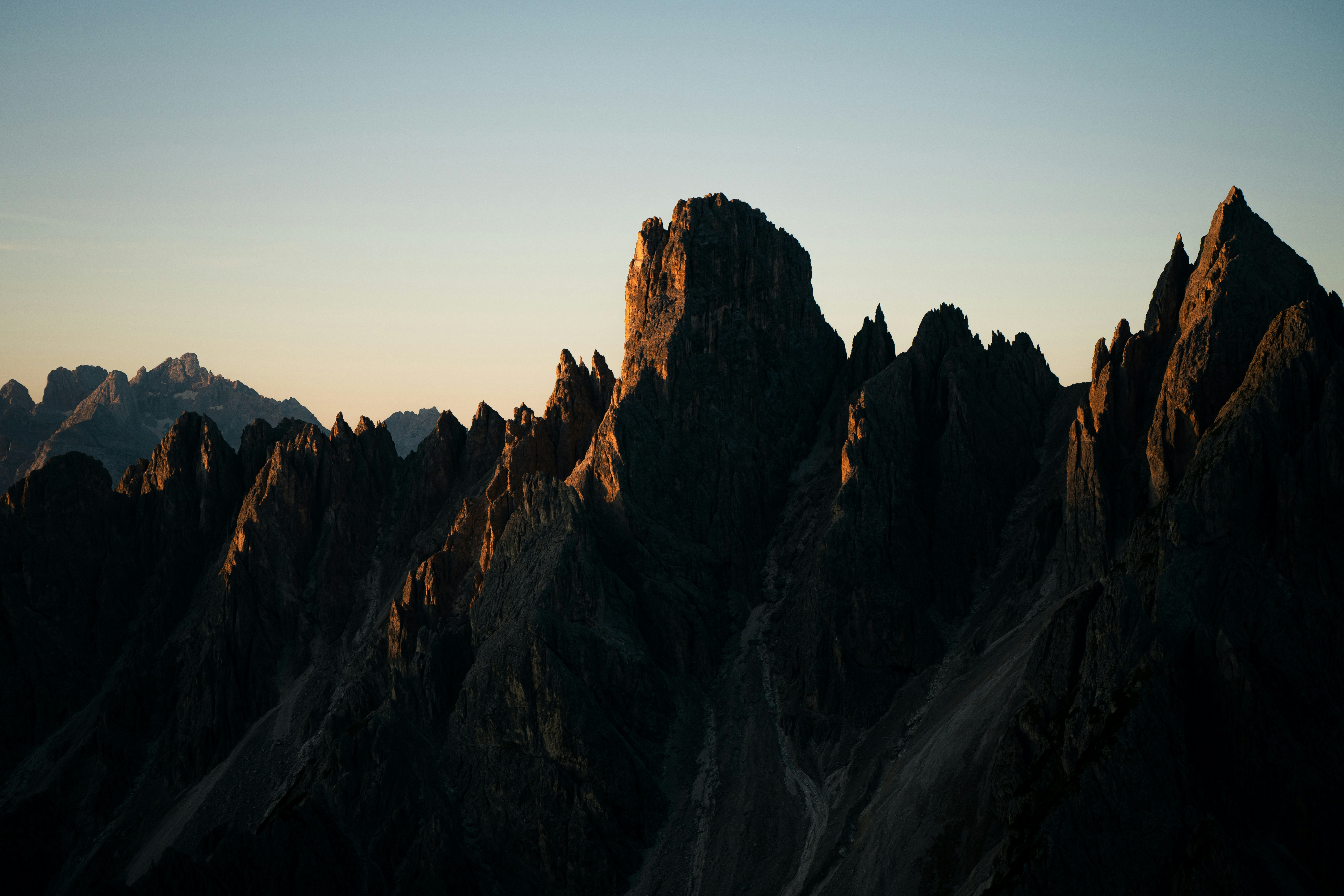 Photo by Maty Podrouzek with Sony Alpha 7 III