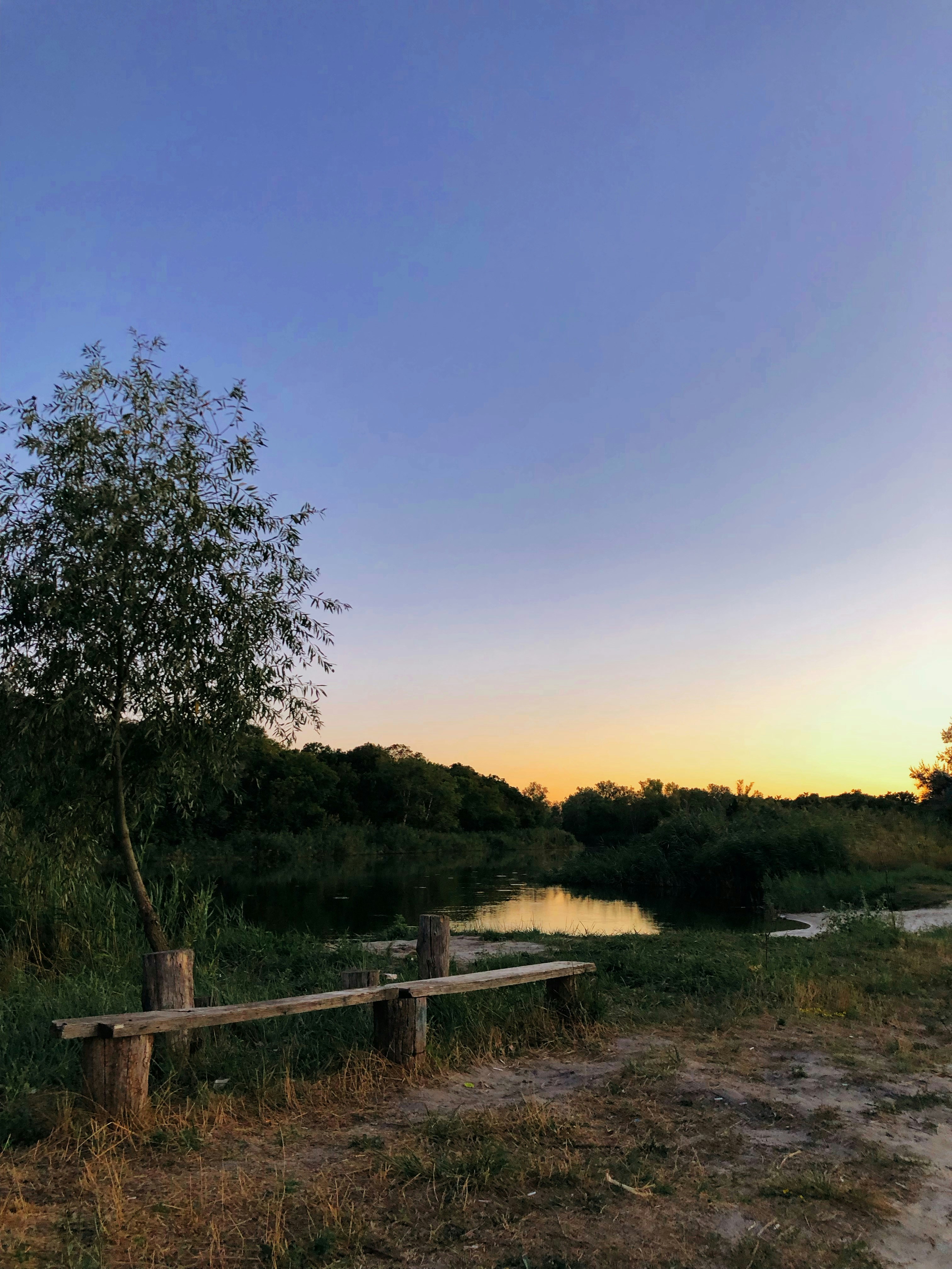 Photo by Vlad Tamkin with Apple iPhone X