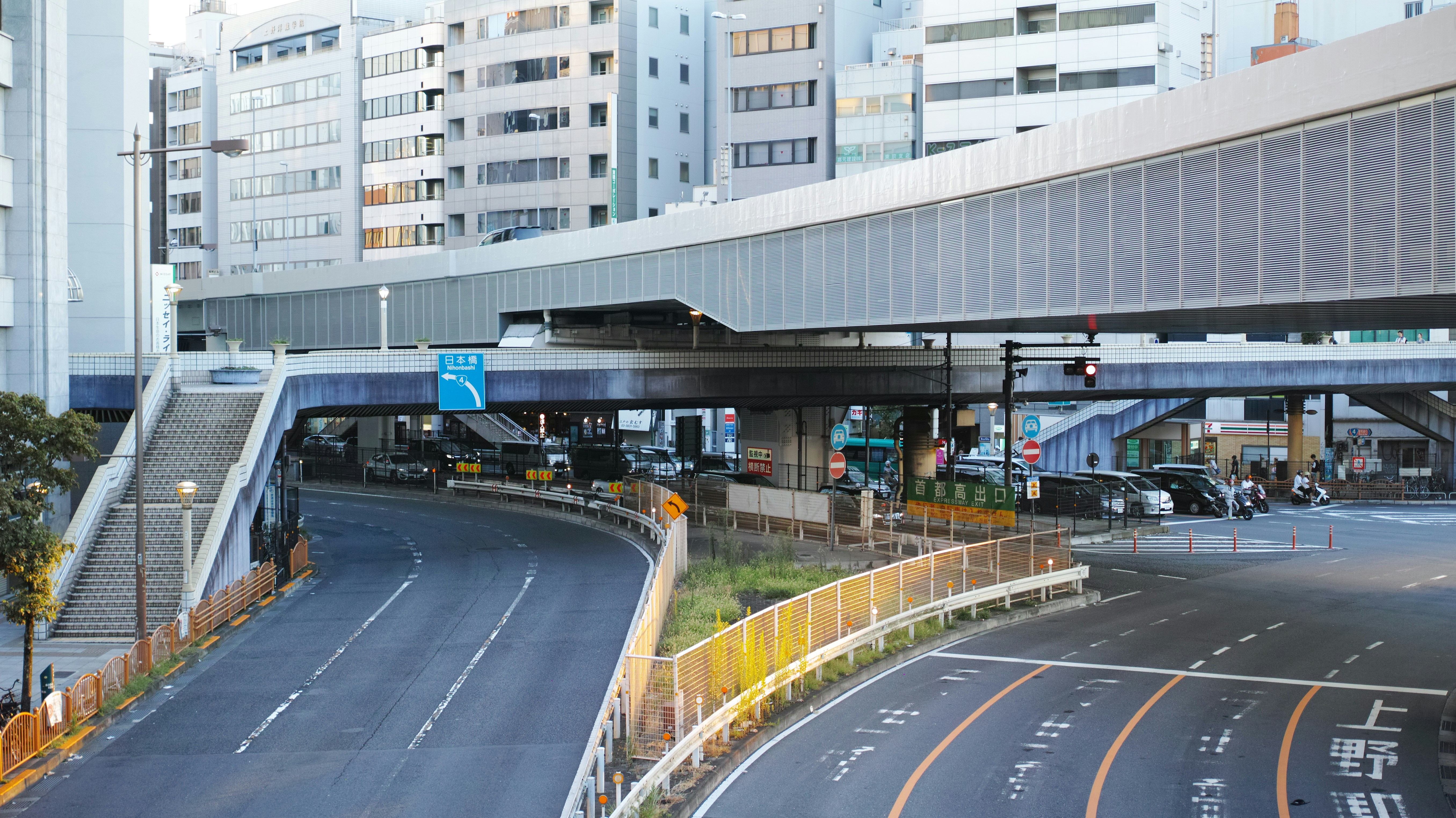 Photo by hiroaki mizunuma with Sigma dp2 Quattro