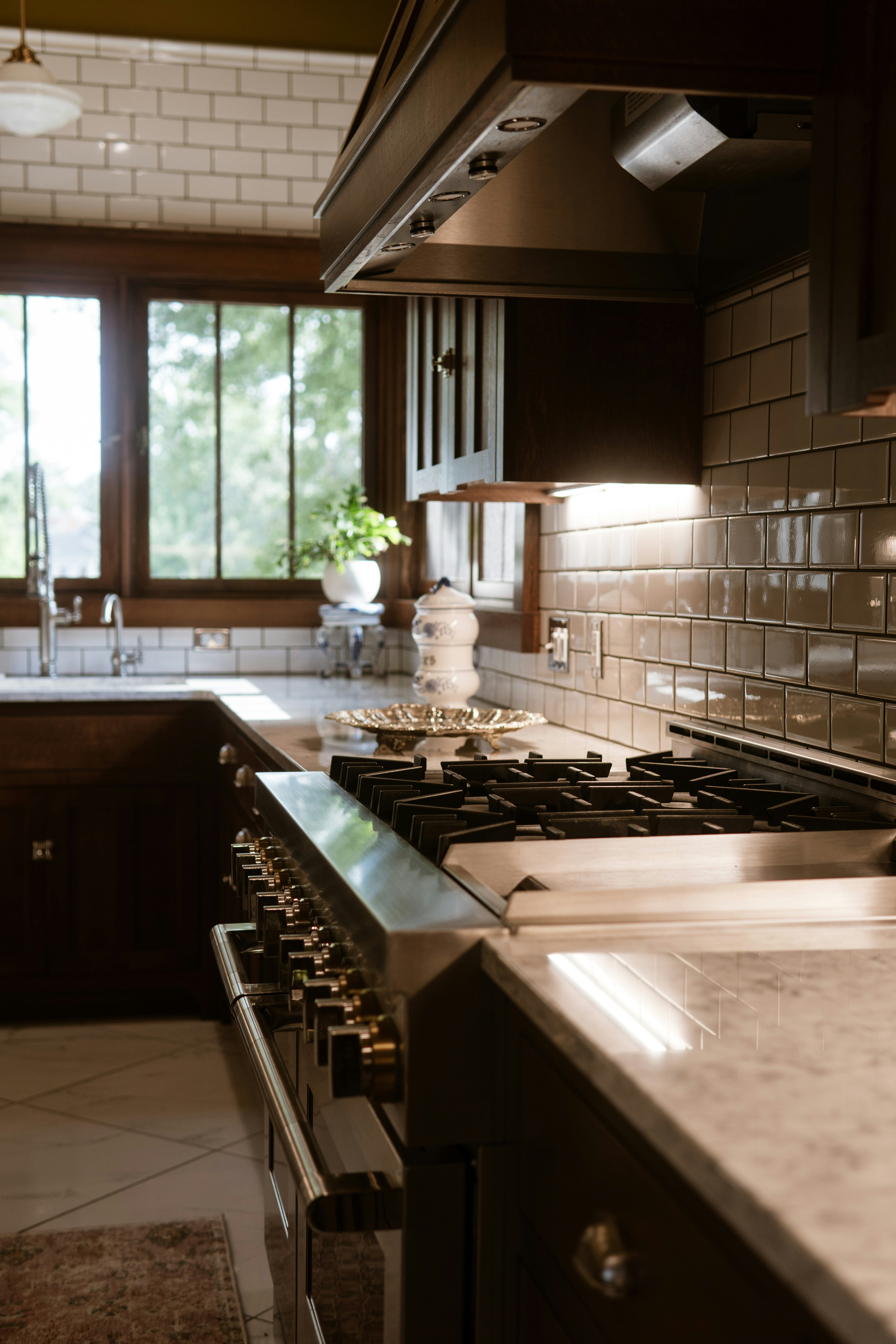 Home & Kitchen Pictures | Download Free Images on Unsplash