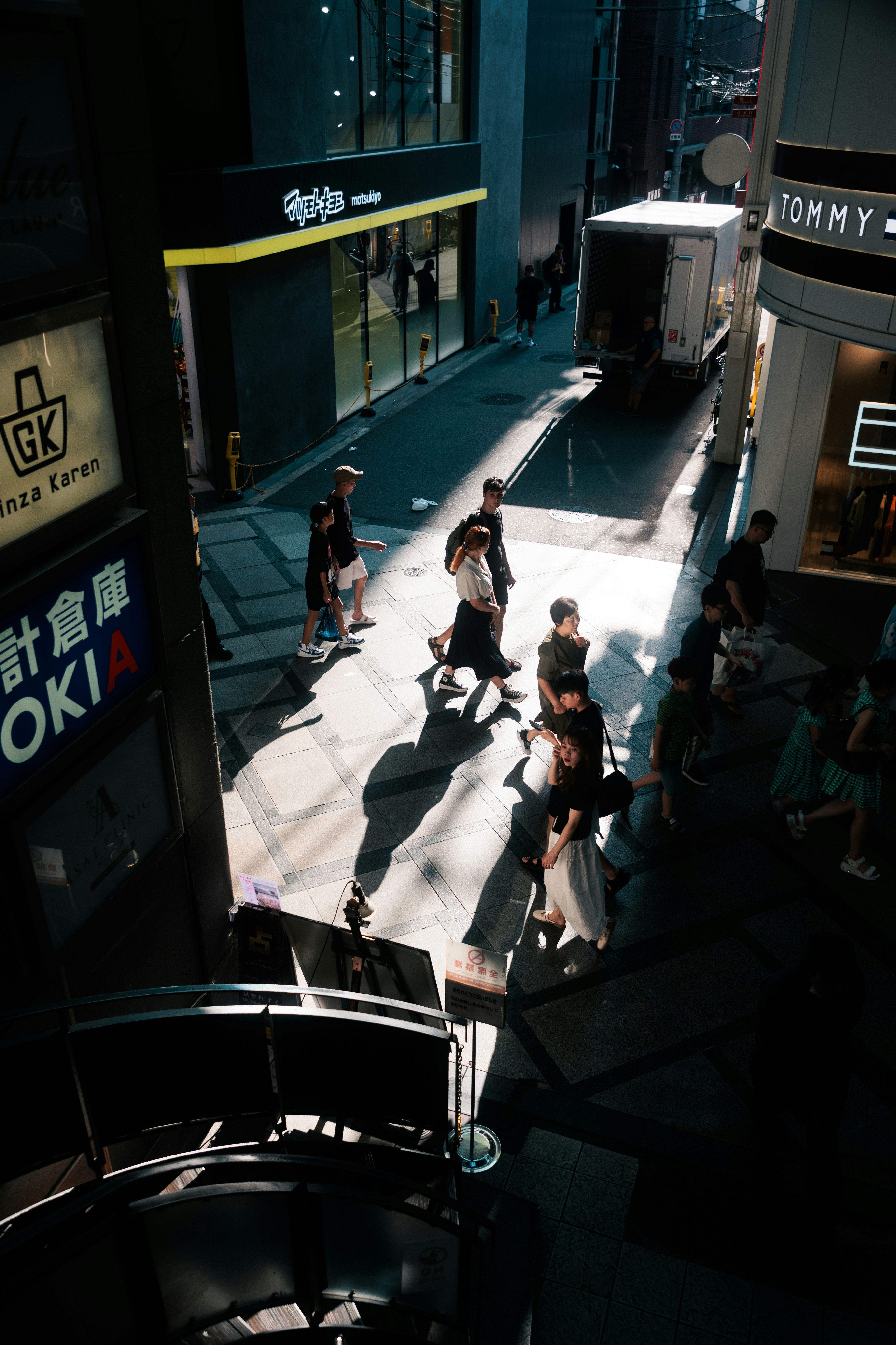 Gaku Suyama (@gakusuyama) | Communauté photos Unsplash