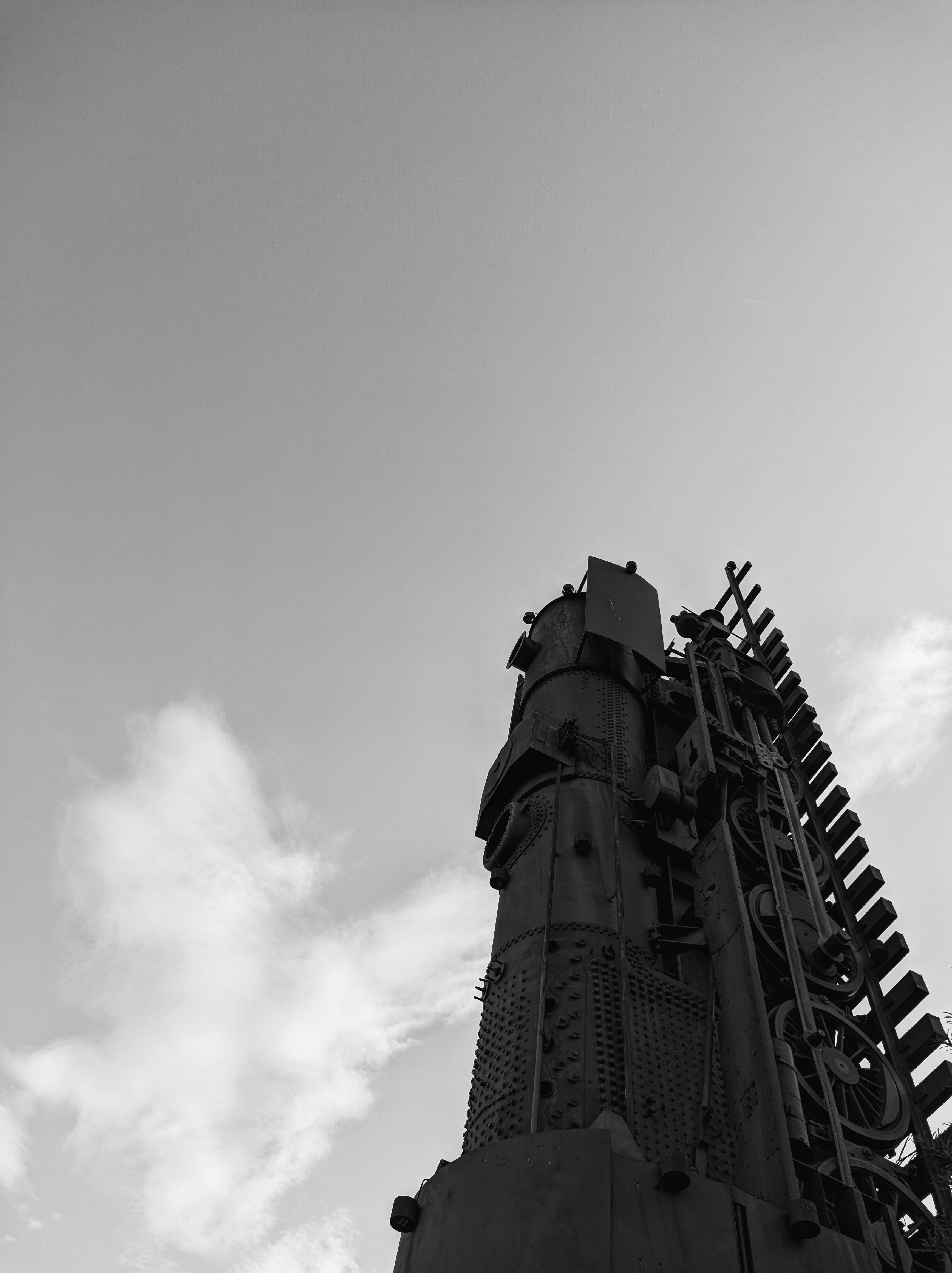 Photo by positive tourettes with Moto G9 Plus