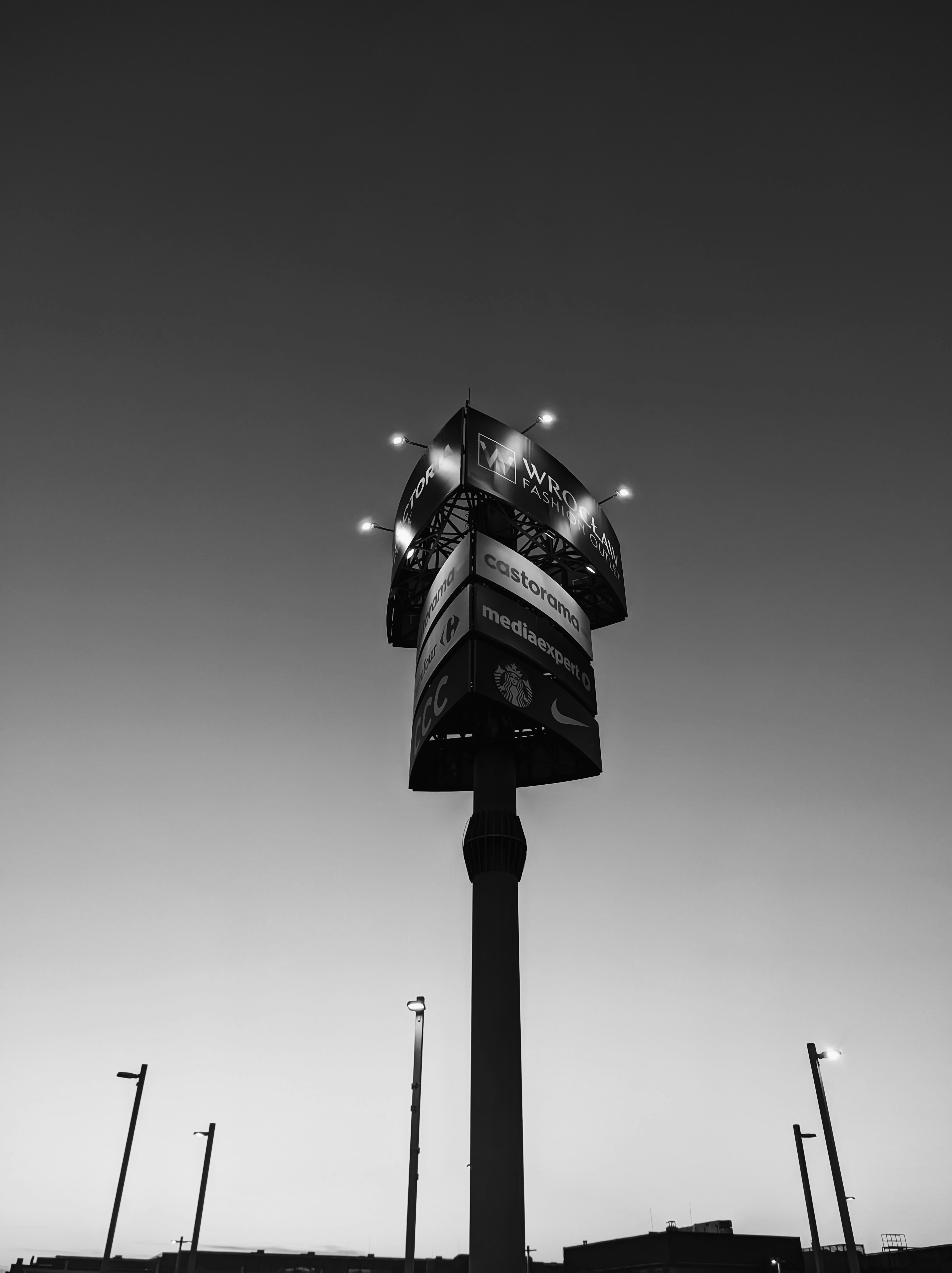 Photo by positive tourettes with Moto G9 Plus