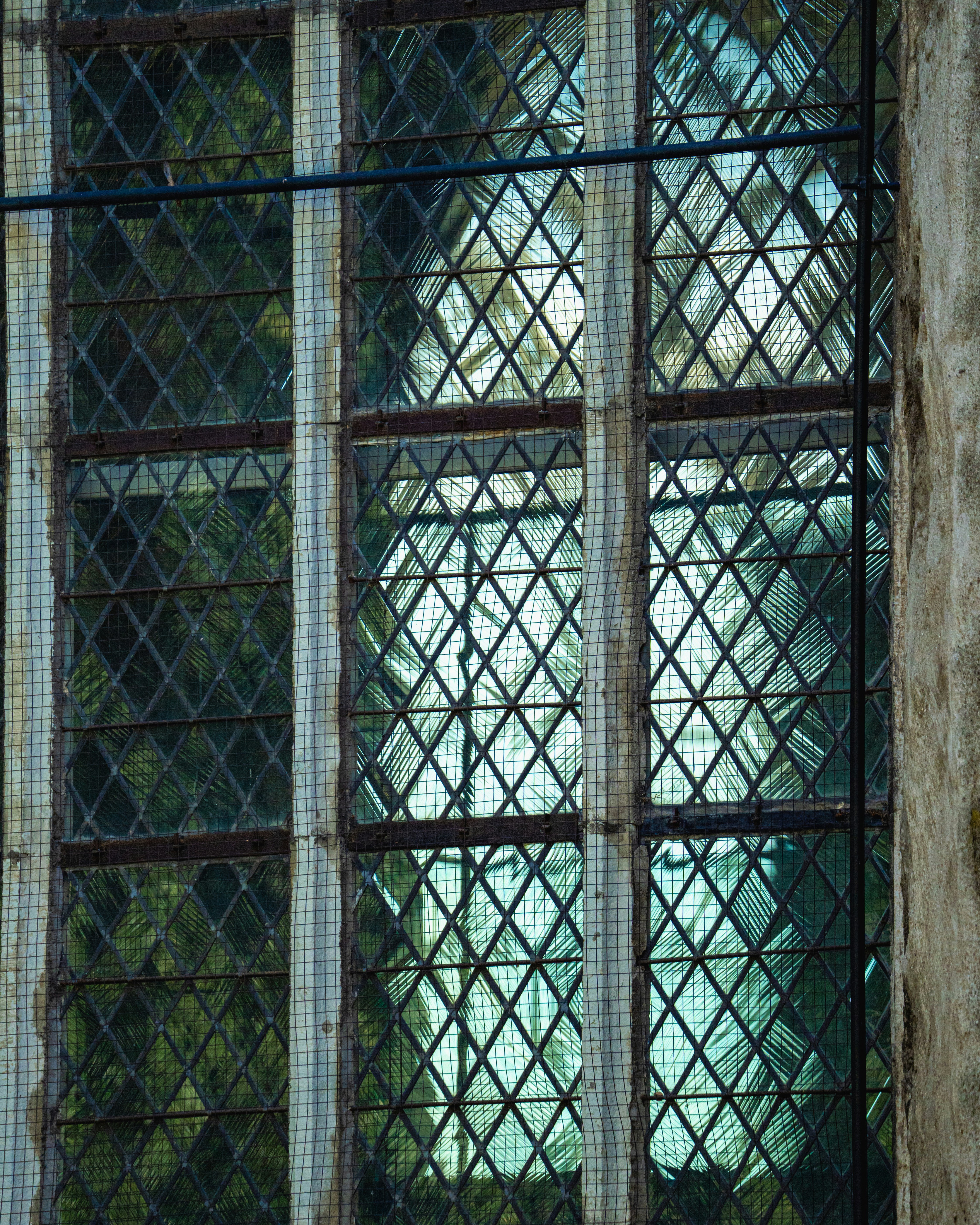 Photo by Janek Valdsalu with Sony Alpha 7 IV