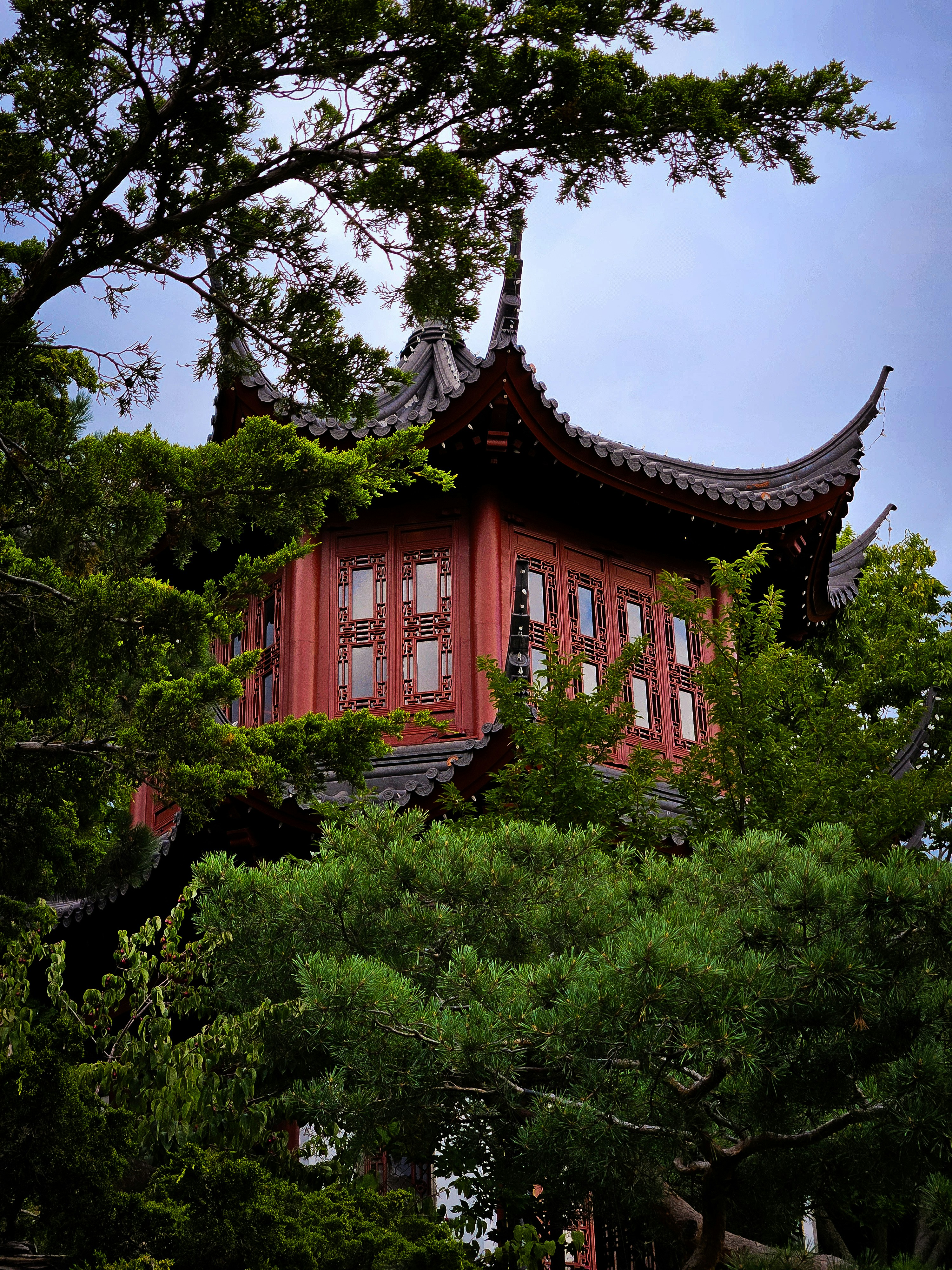 Fenil Patel (@thefenilpatel) | Komunitas Foto Unsplash