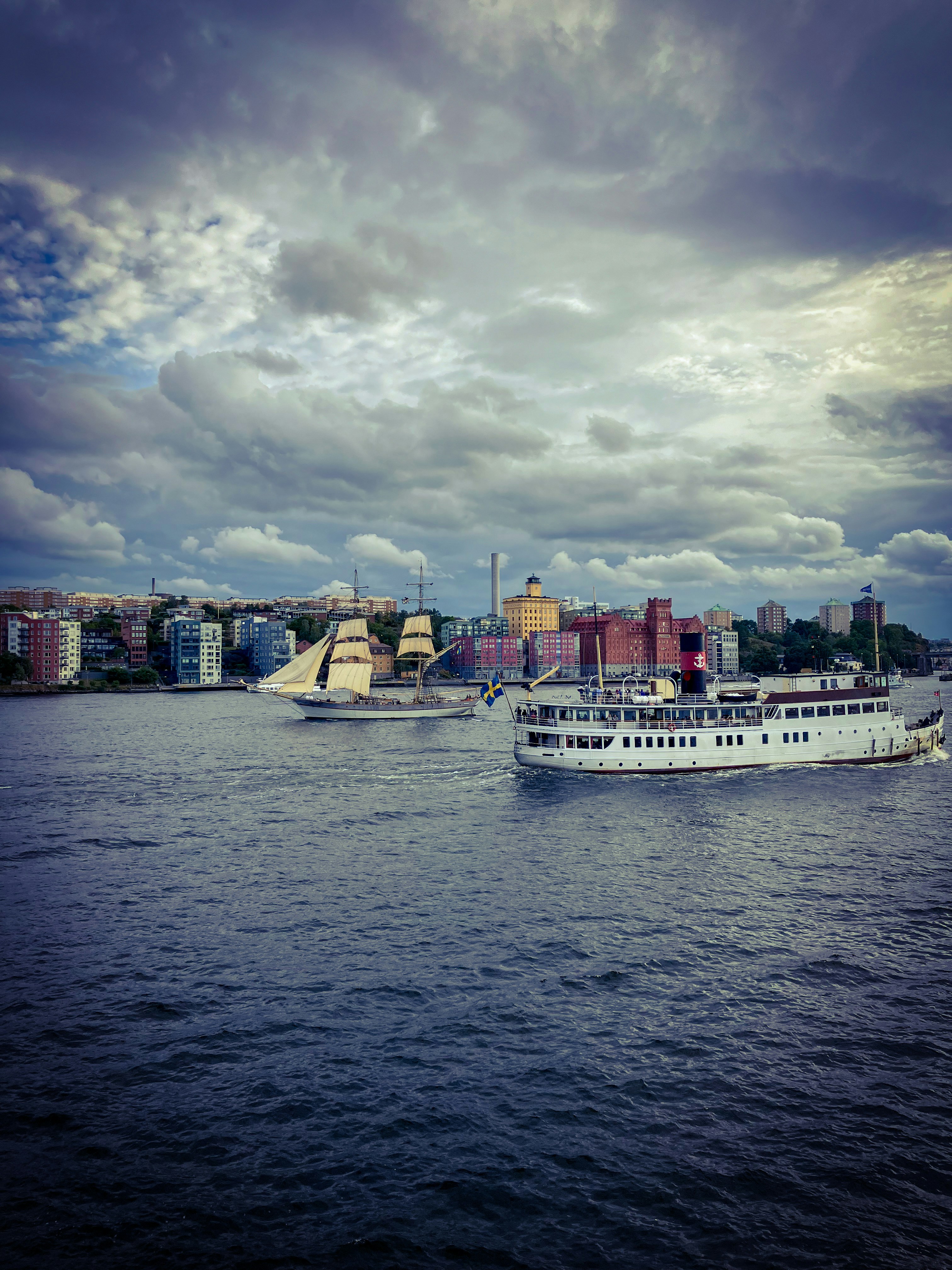 Suede Pictures | Download Free Images on Unsplash