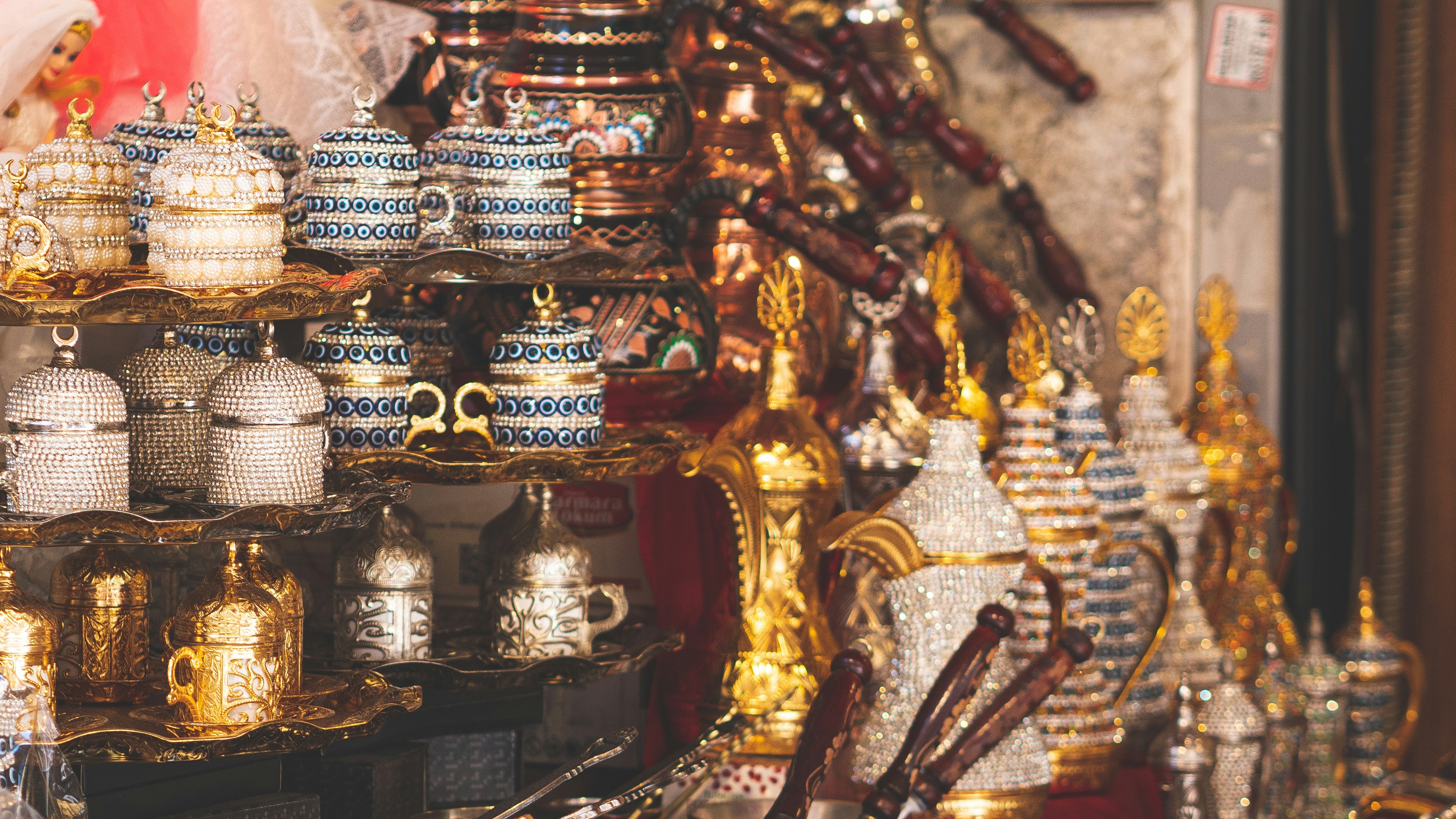 Photo by Tonia Kraakman with Panasonic Lumix G9