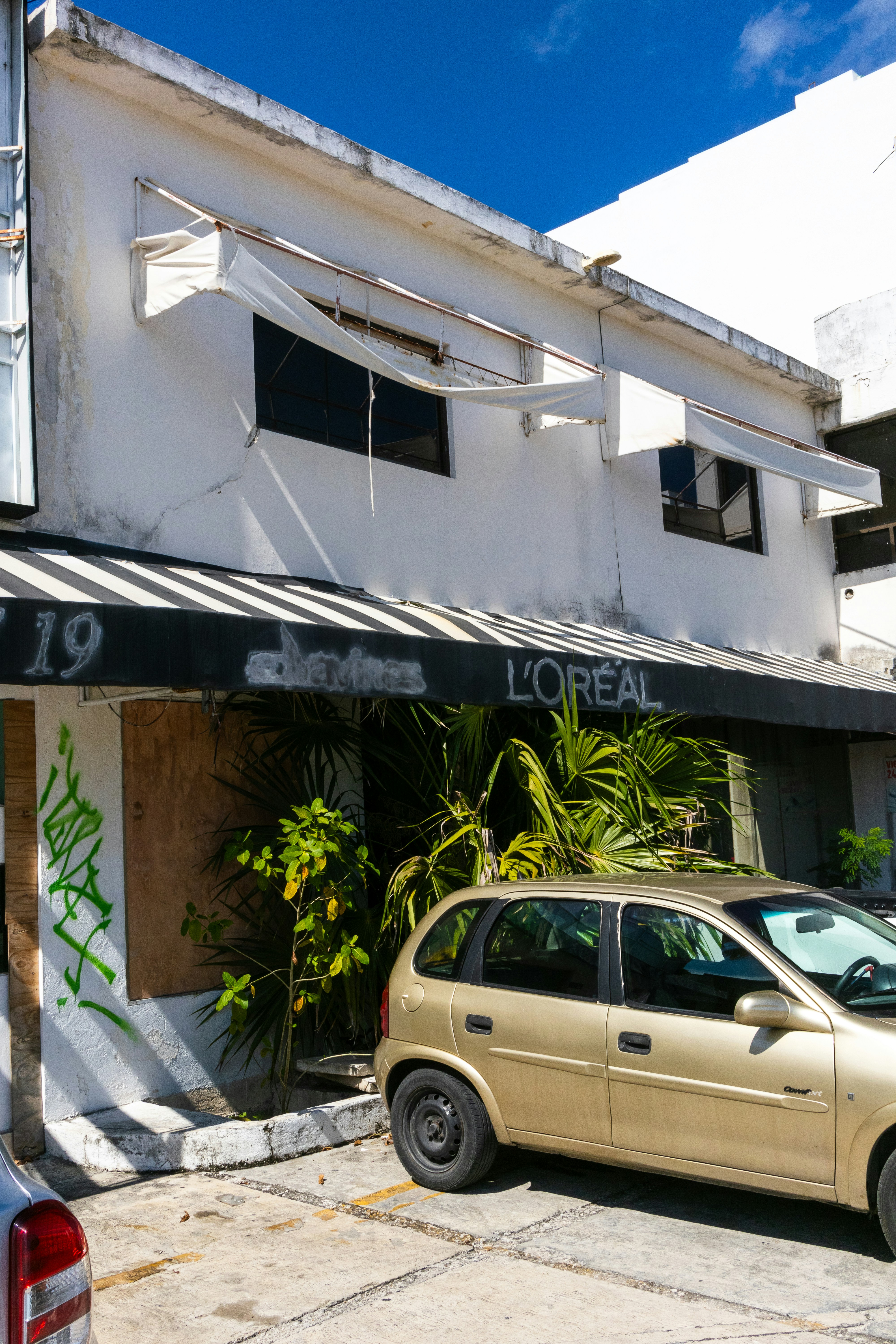 Photo by Austin Rucker with Canon EOS M50 Mark II