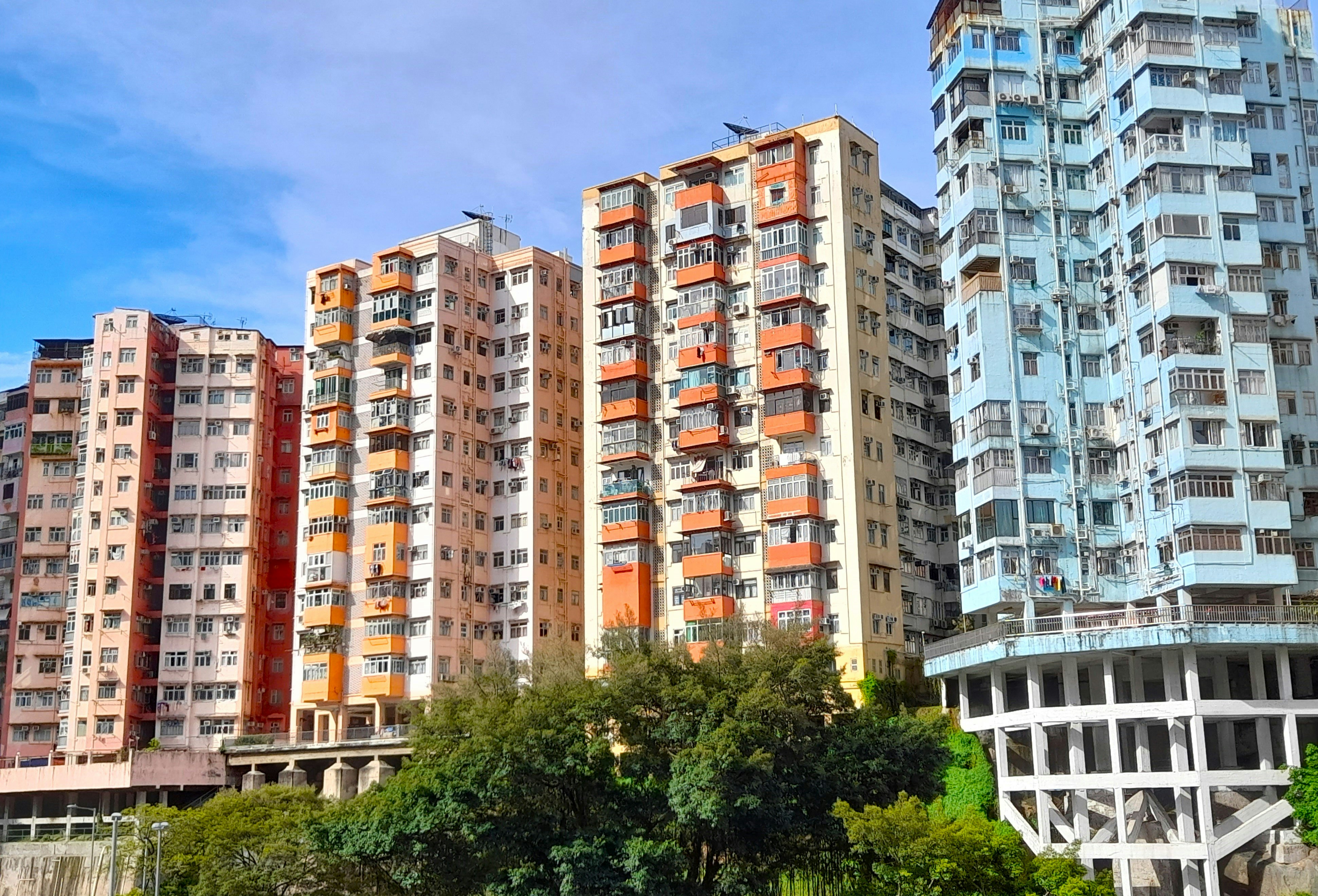 Density Pictures | Download Free Images on Unsplash