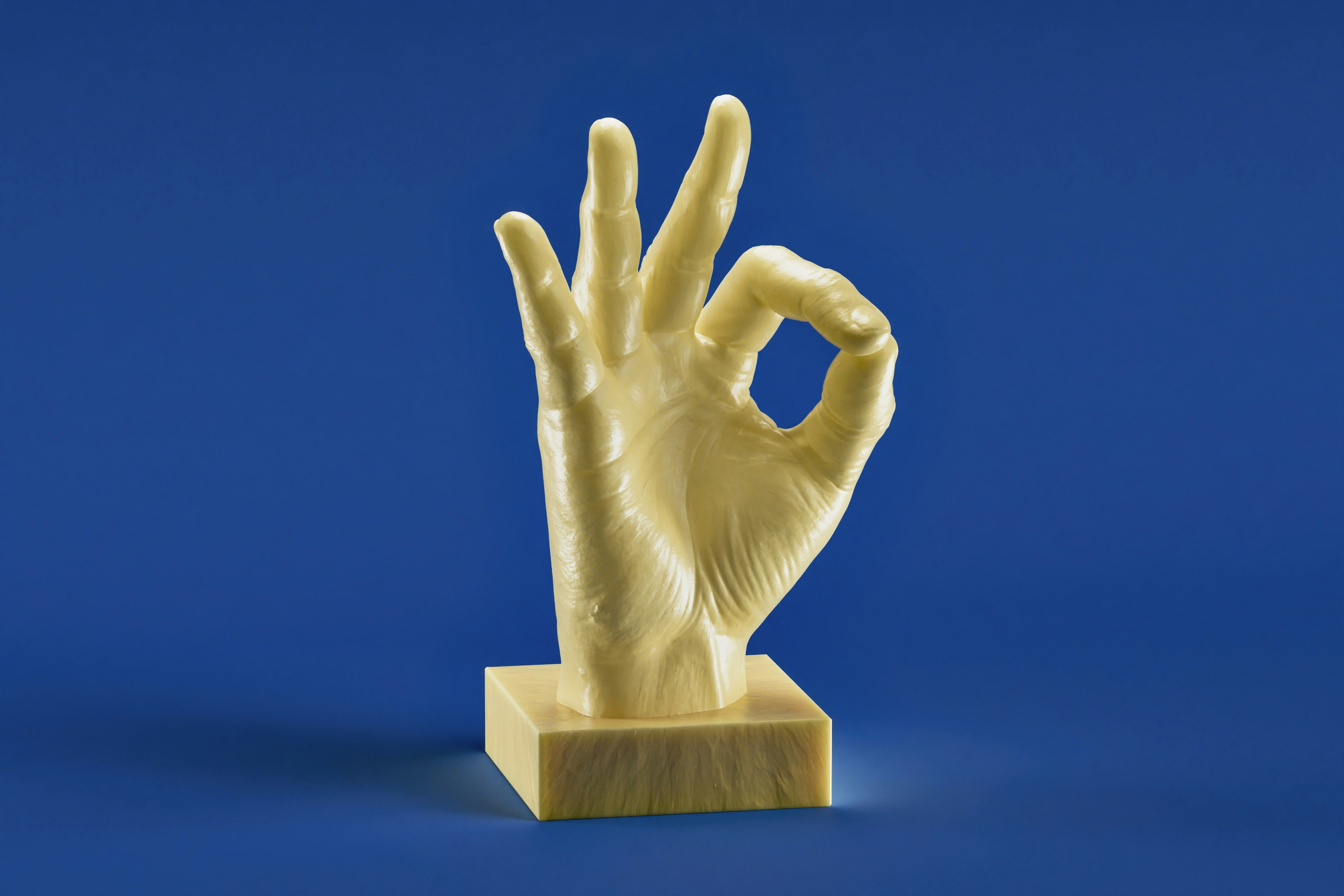 Finger Point Pictures | Download Free Images on Unsplash