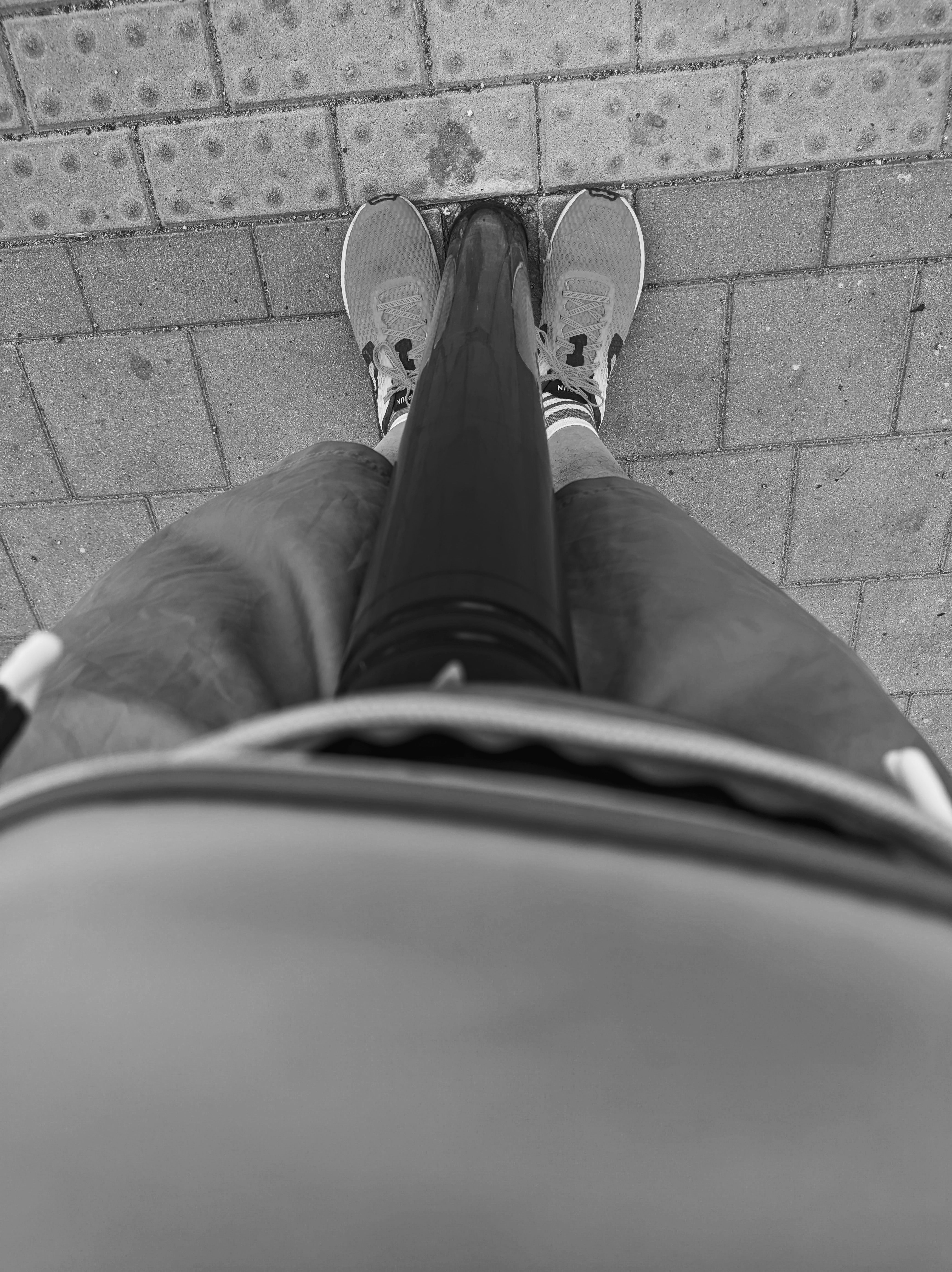 Photo by positive tourettes with Moto G9 Plus