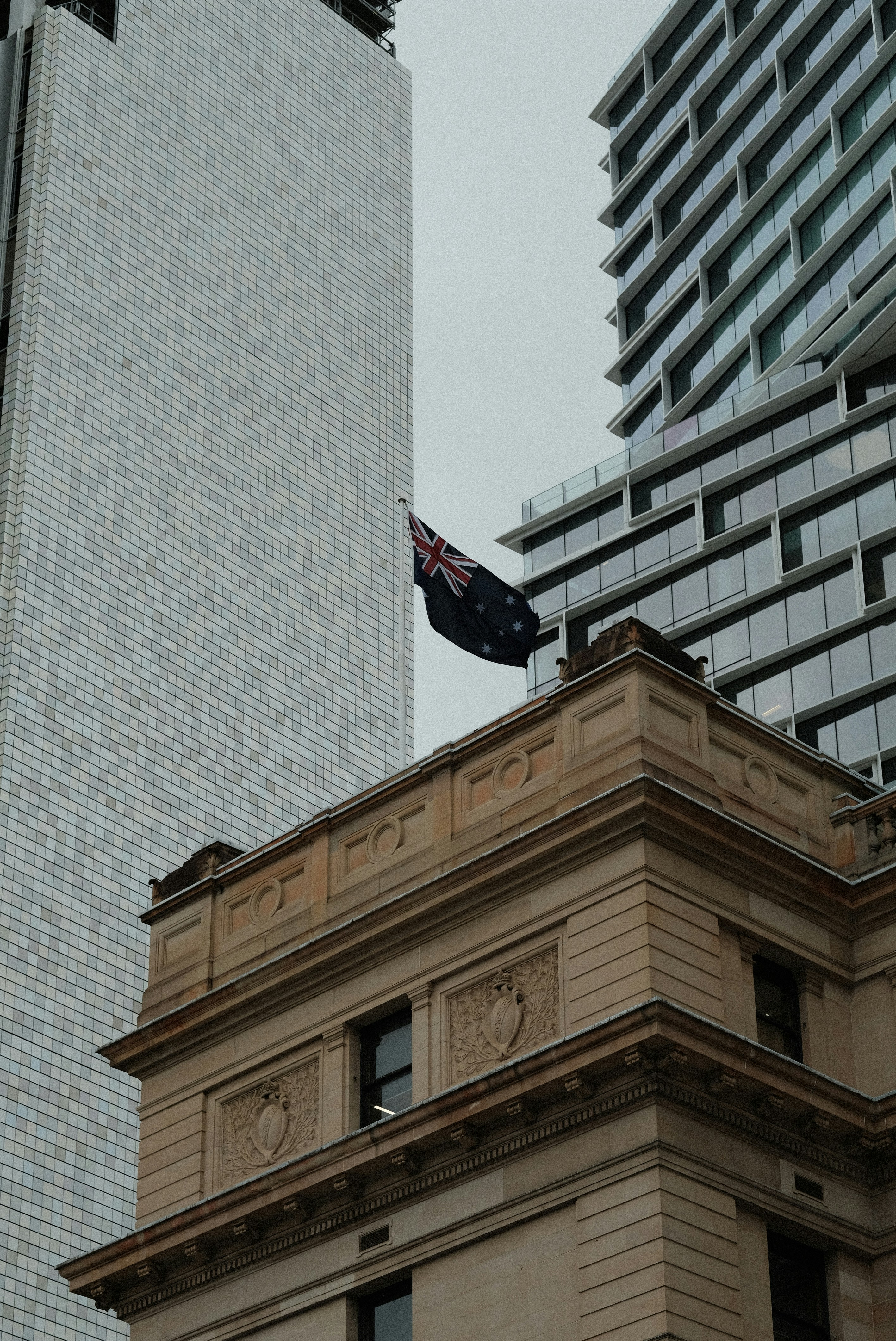 Photo by Dominic Kurniawan Suryaputra with Fujifilm X-T2