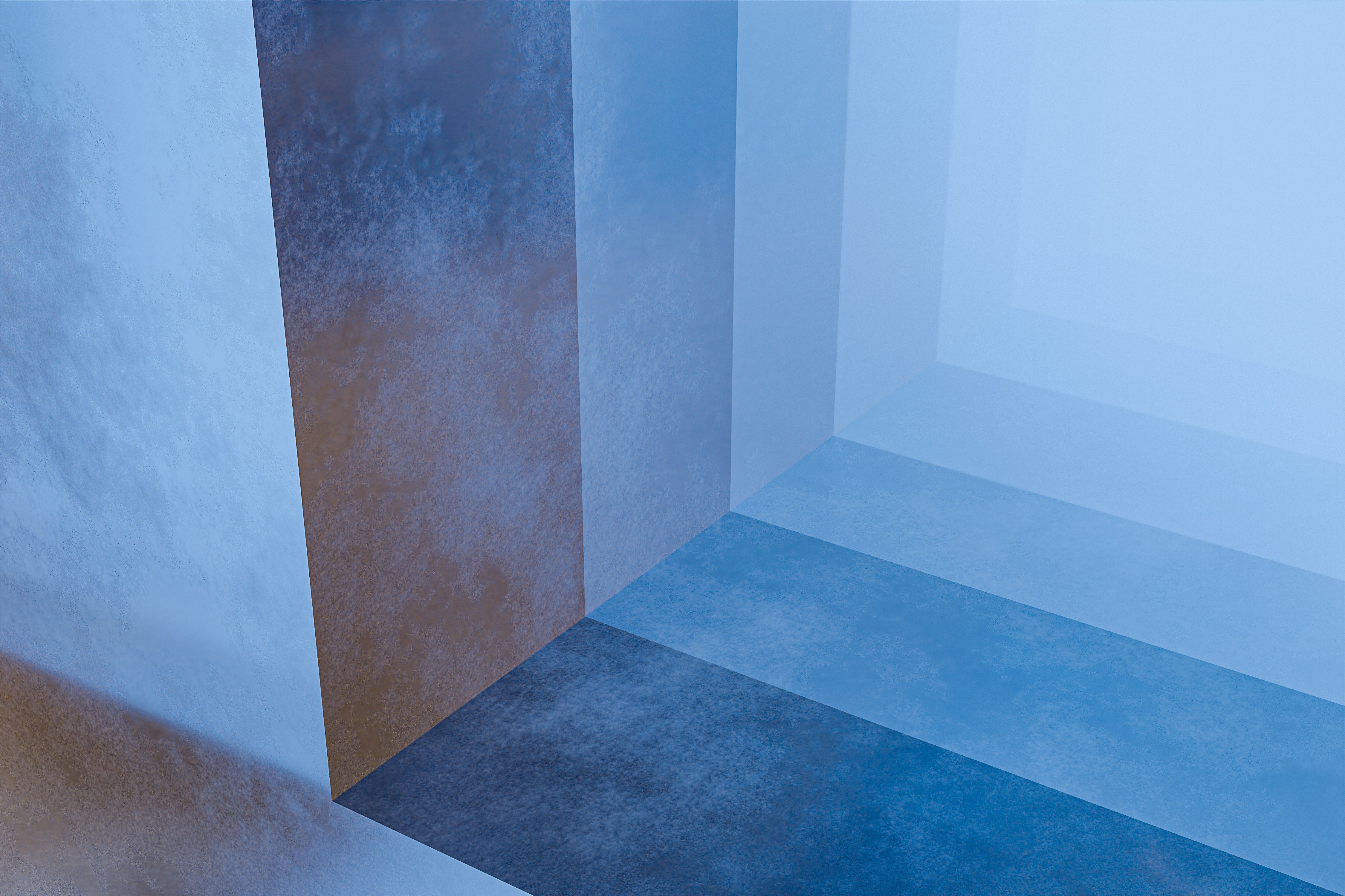 Abstract | 100+ best free abstract, background, light, and texture ...